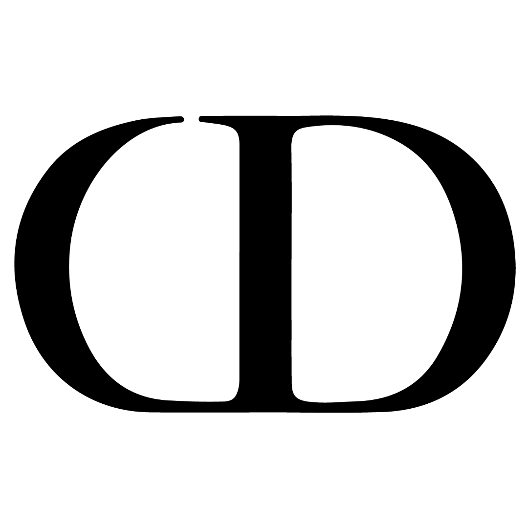 Dior Svg, Dior Logo Svg, Dior Bundle Svg, Dior Vector, Dior | Inspire ...