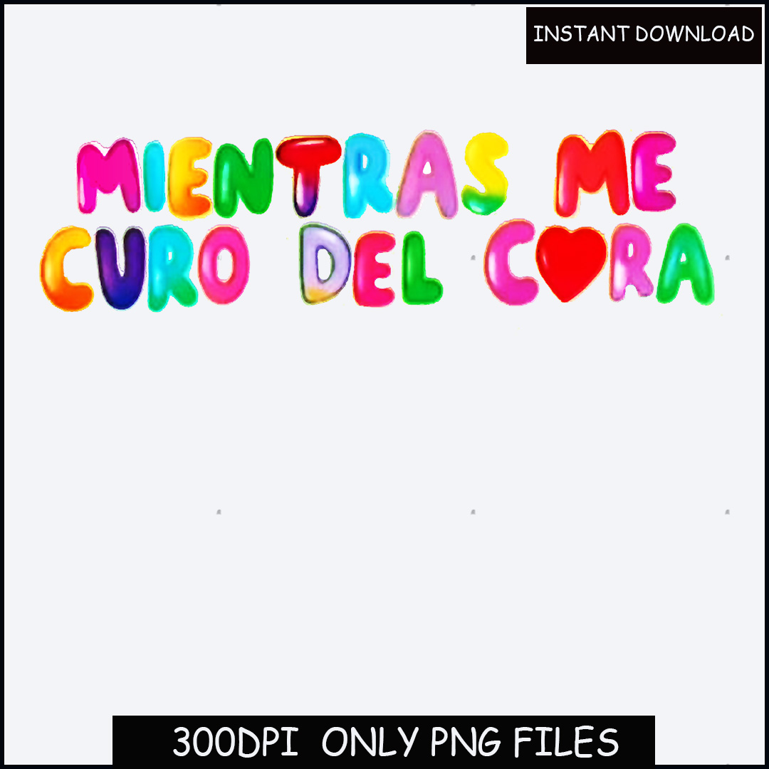 Manana sera bonito ong, karol g mana sera bonito download, m | Inspire ...