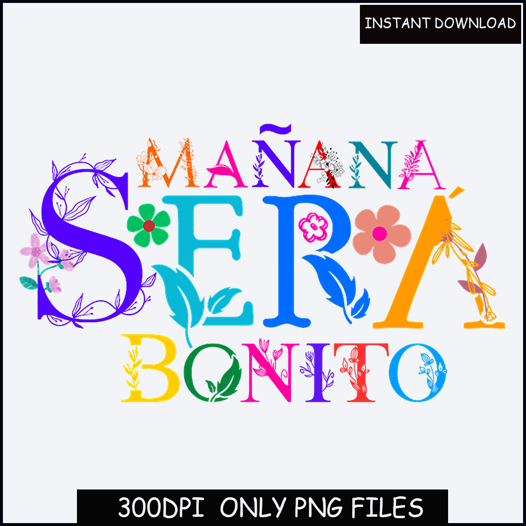 Manana sera bonito png, karol g mana sera bonito download, m | Inspire Uplift