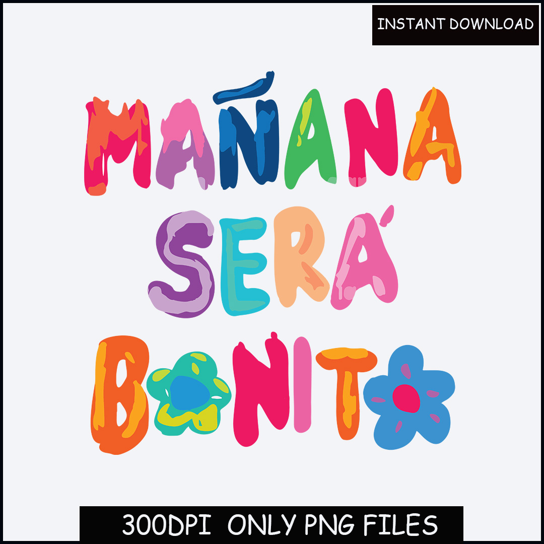 Manana sera bonito png, karol g mana sera bonito download, m | Inspire ...
