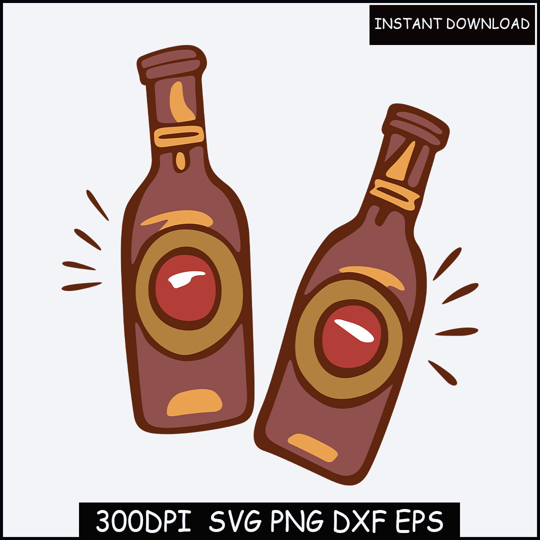 Laser Engraving Svg | Inspire Uplift