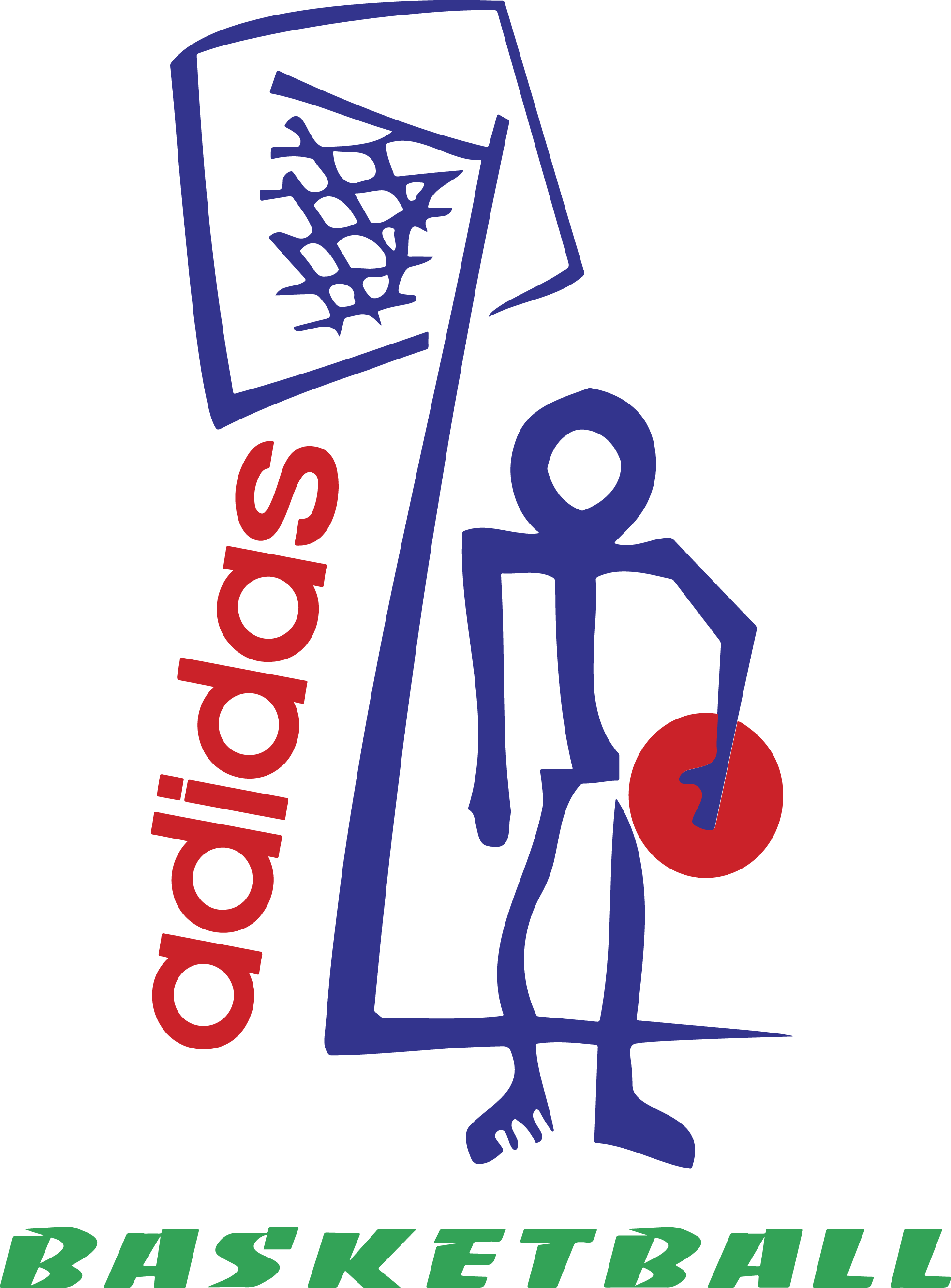 Adidas Brand Svg, Adidas Logo Svg , Adidas Svg, Fashion Logo | Inspire ...