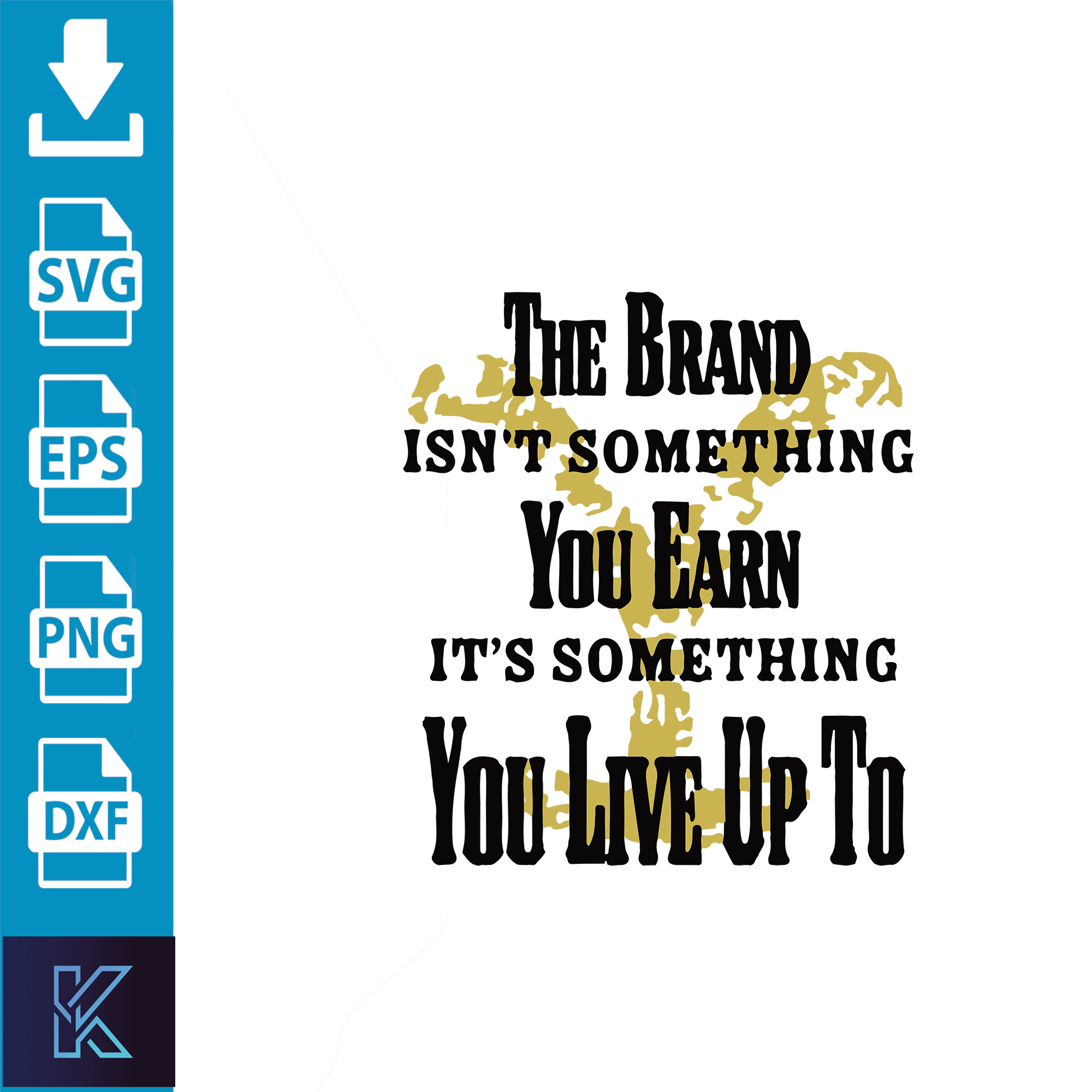 Yellowstone svg, Dutton Ranch, Rip svg, Yellowstone Quote sv | Inspire ...