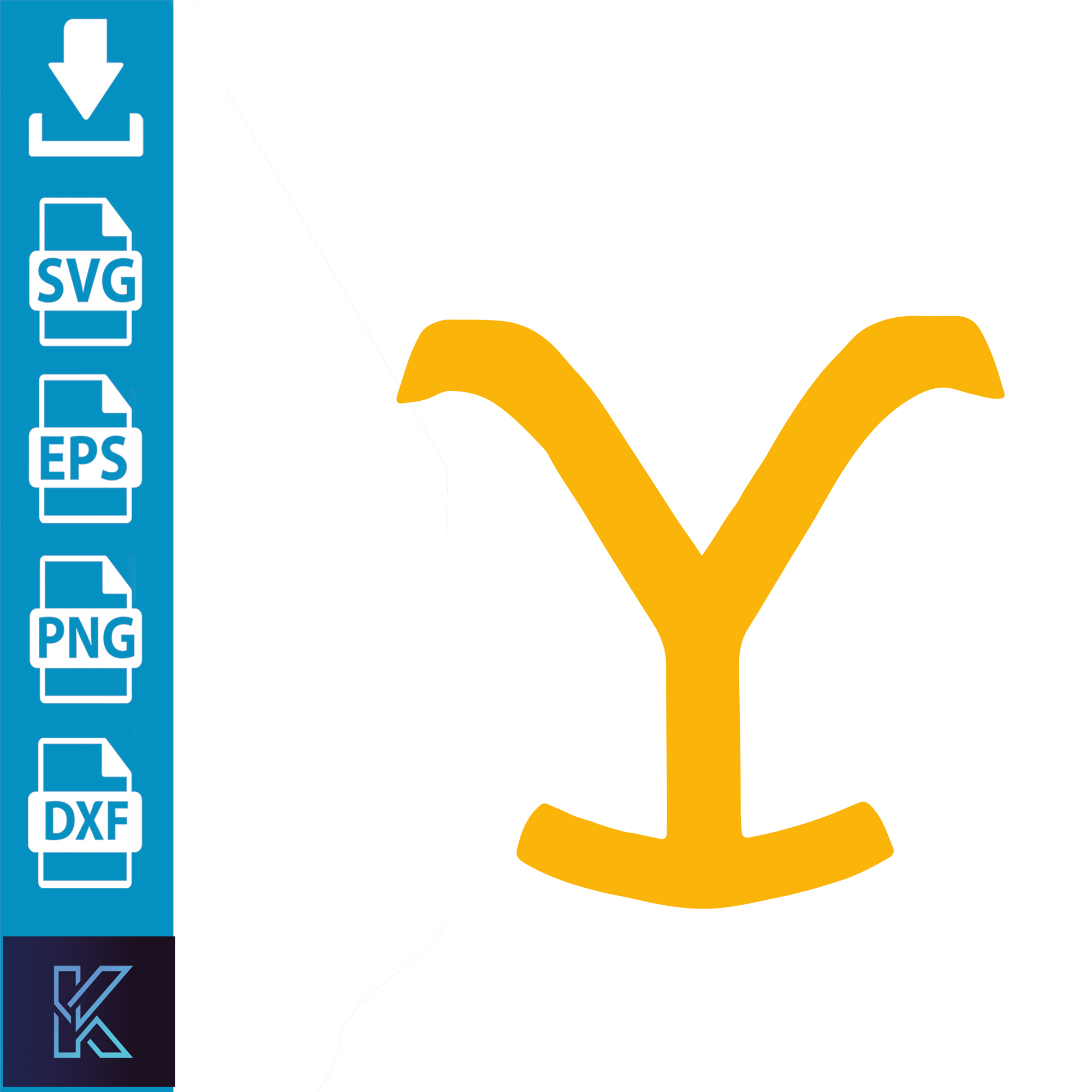 Yellowstone svg, Dutton Ranch, Rip svg, Yellowstone Quote sv | Inspire ...