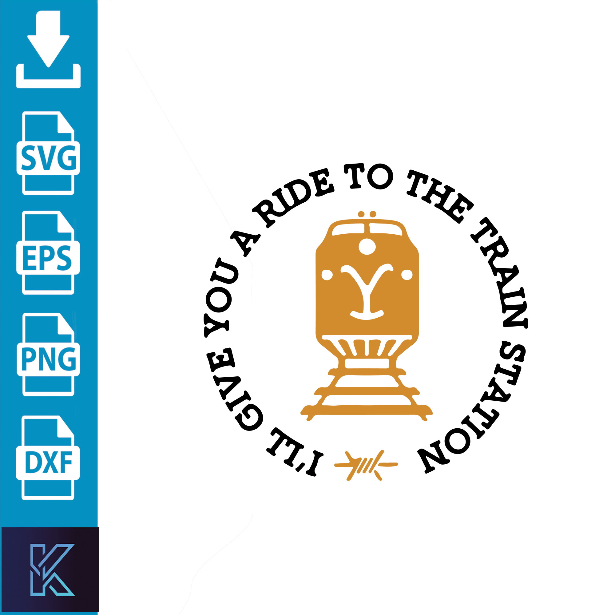 Yellowstone svg, Dutton Ranch, Rip svg, Yellowstone Quote sv | Inspire ...