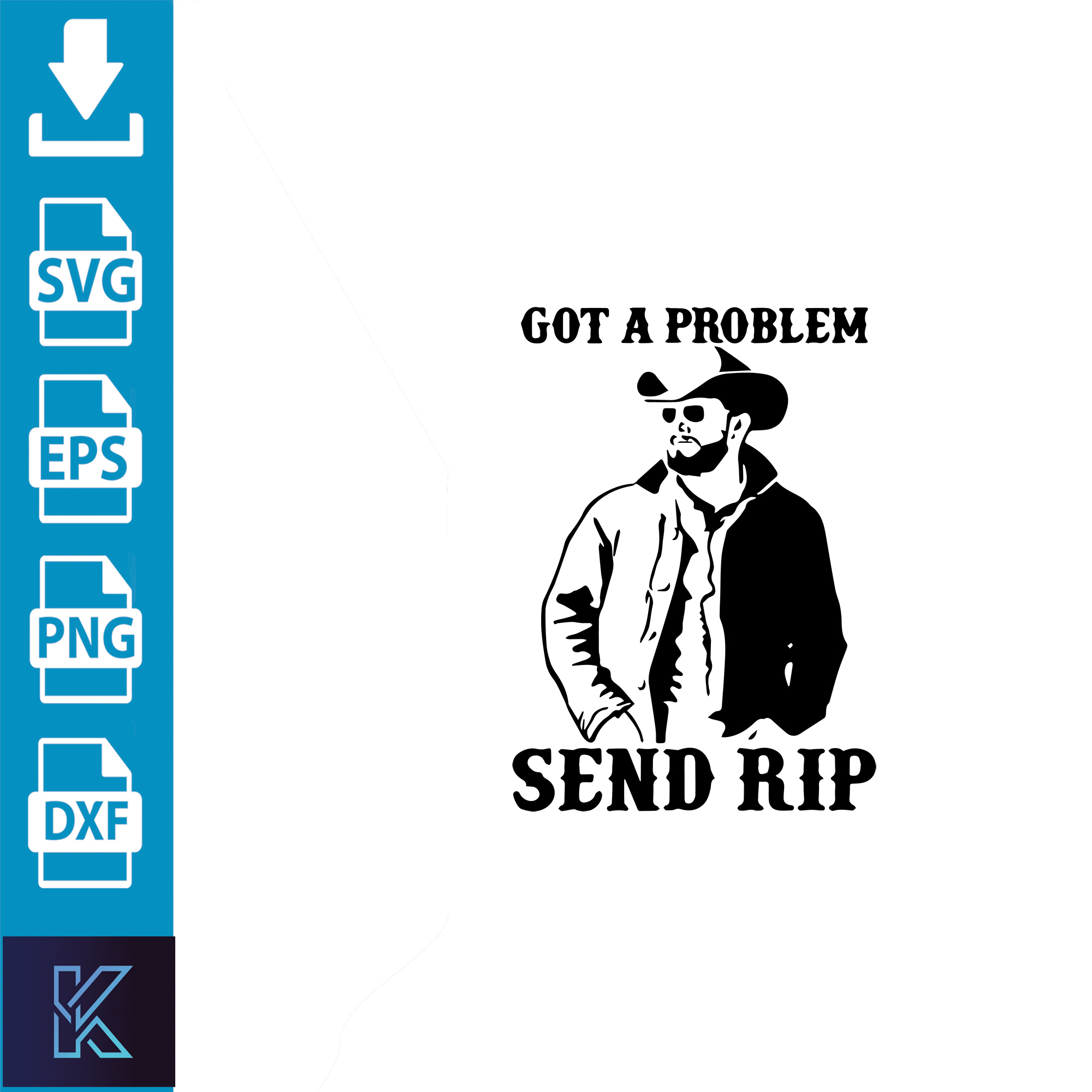 Yellowstone svg, Dutton Ranch, Rip svg, Yellowstone Quote sv | Inspire ...