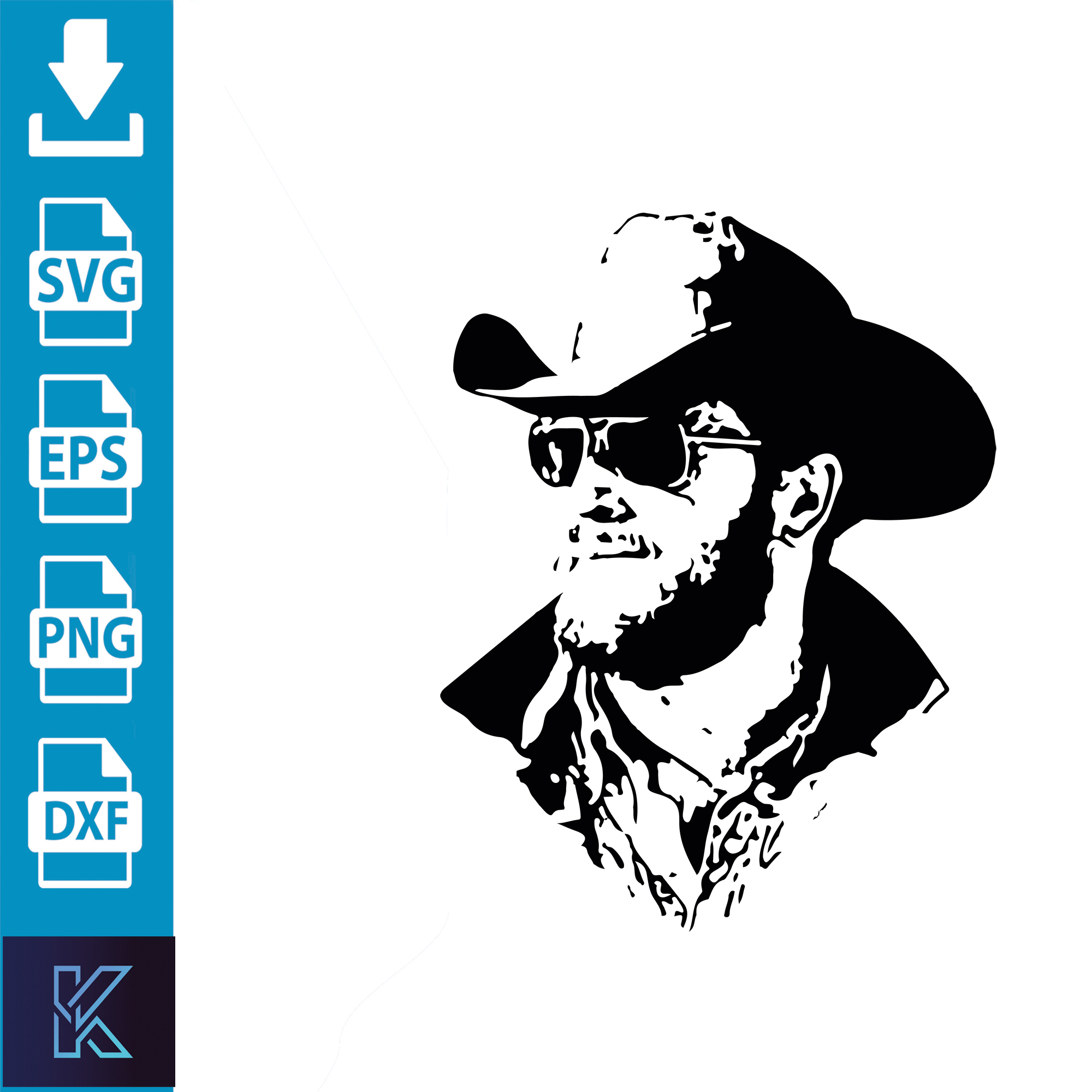 Yellowstone svg, Dutton Ranch, Rip svg, Yellowstone Quote sv | Inspire ...