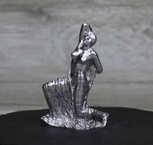 Dying Niobid Sculpture, figurine, interior object | Inspire Uplift