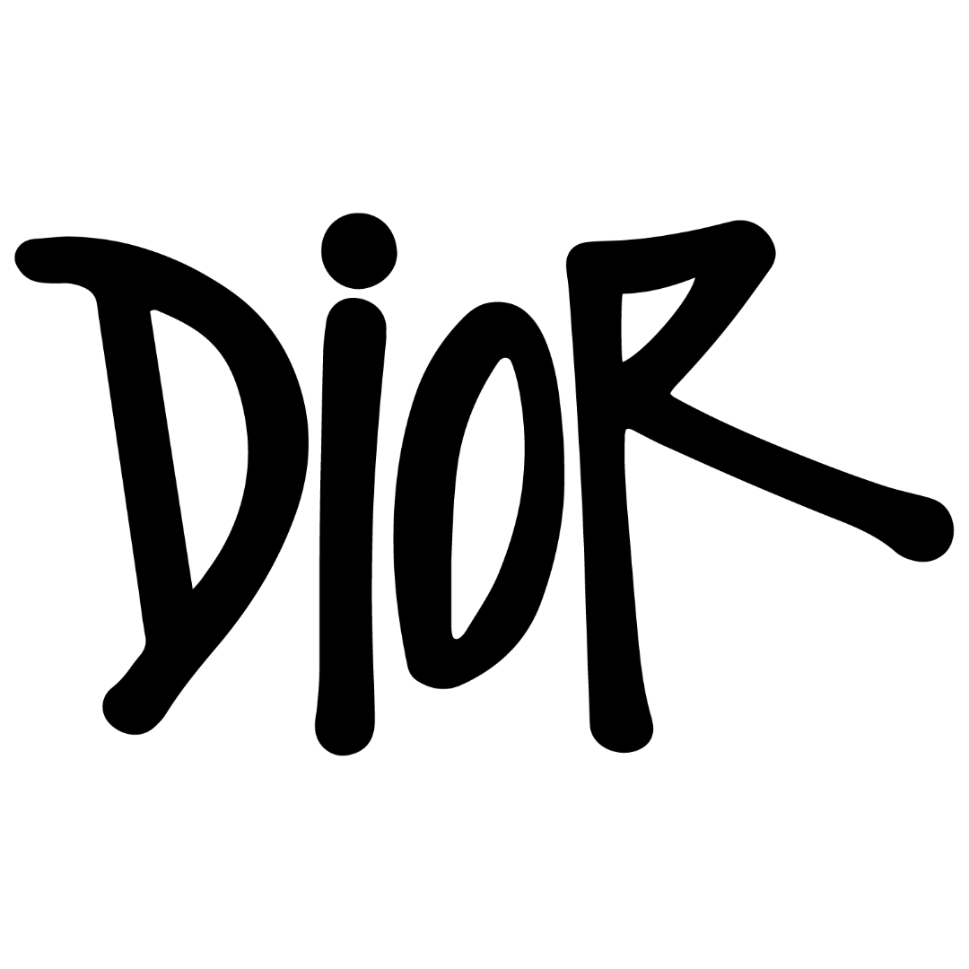 Dior Svg, Dior Logo Svg, Dior Bundle Svg, Dior Vector, Dior | Inspire ...