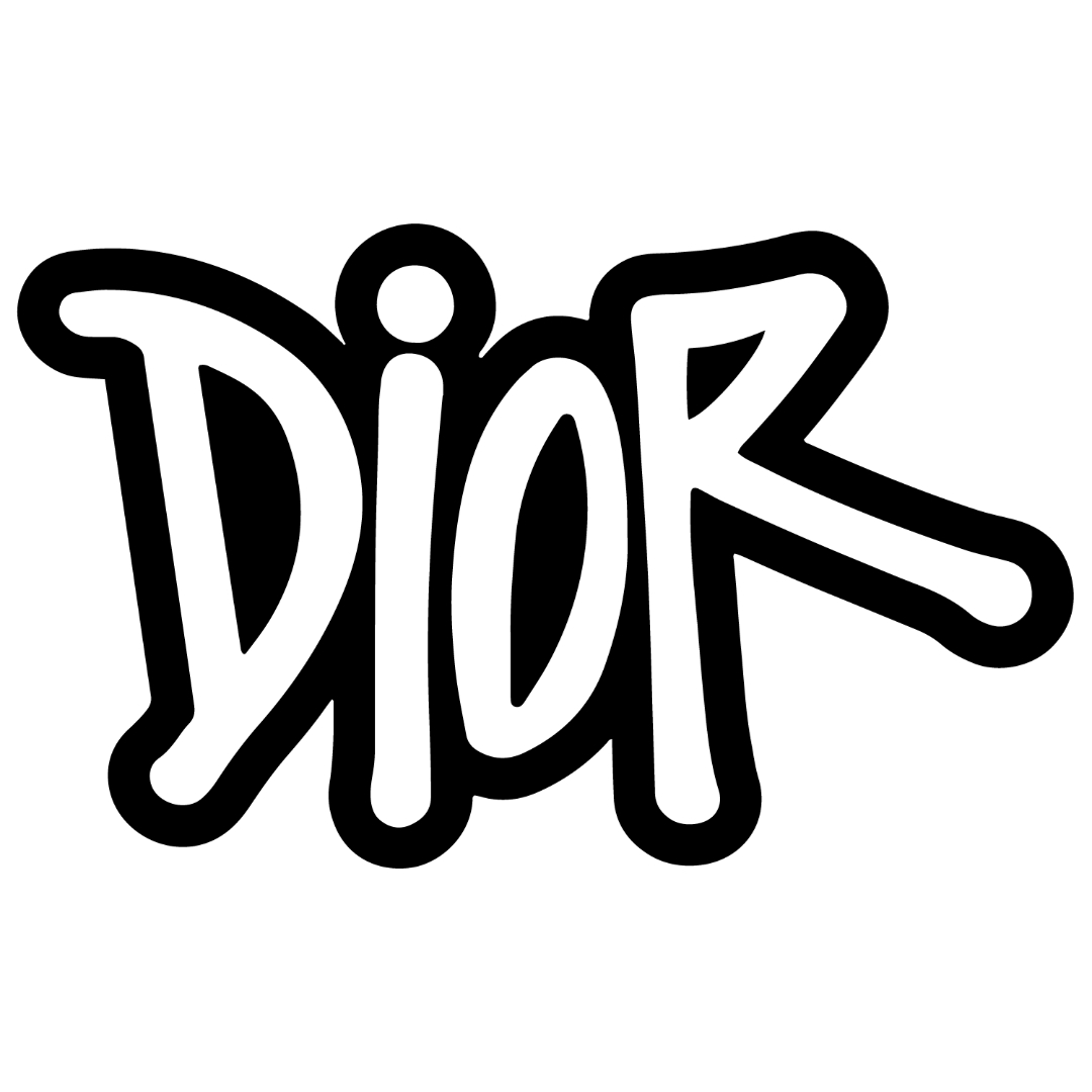 Dior Svg, Dior Logo Svg, Dior Bundle Svg, Dior Vector, Dior | Inspire ...