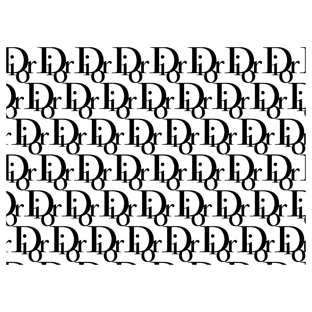 Dior Svg, Dior Logo Svg, Dior Bundle Svg, Dior Vector, Dior | Inspire ...