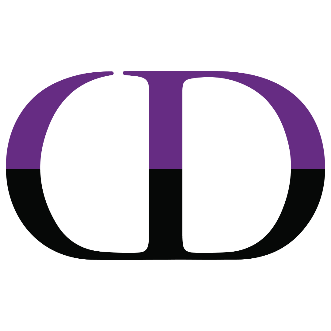 Dior Svg, Dior Logo Svg, Dior Bundle Svg, Dior Vector, Dior | Inspire ...