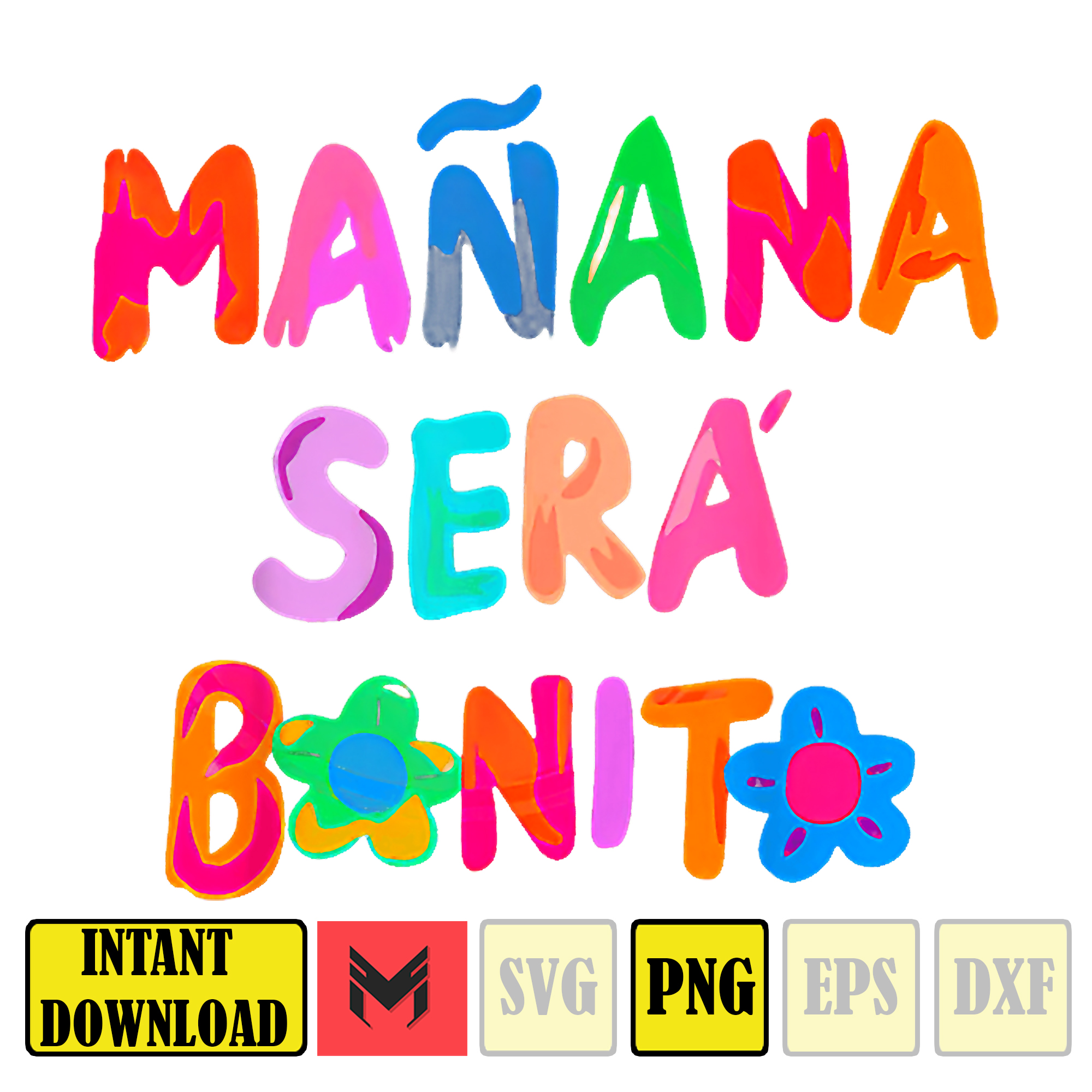 Karol G PNG, Maana Ser Bonito Png, Karol G Png, KG New Album - Inspire ...