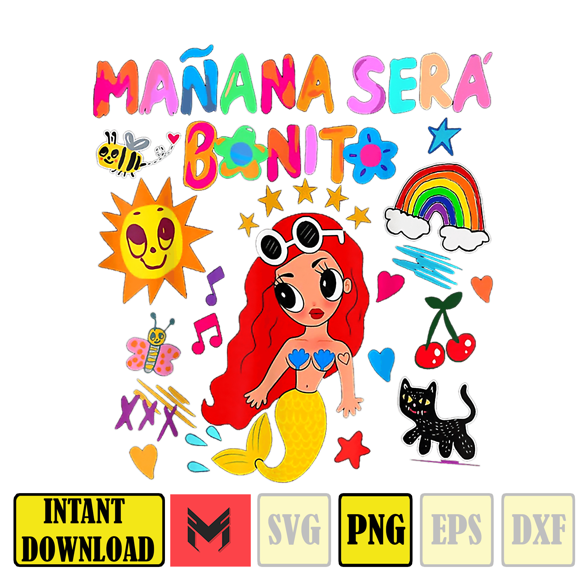Karol G PNG, Maana Ser Bonito Png, Karol G Png, KG New Album - Inspire ...