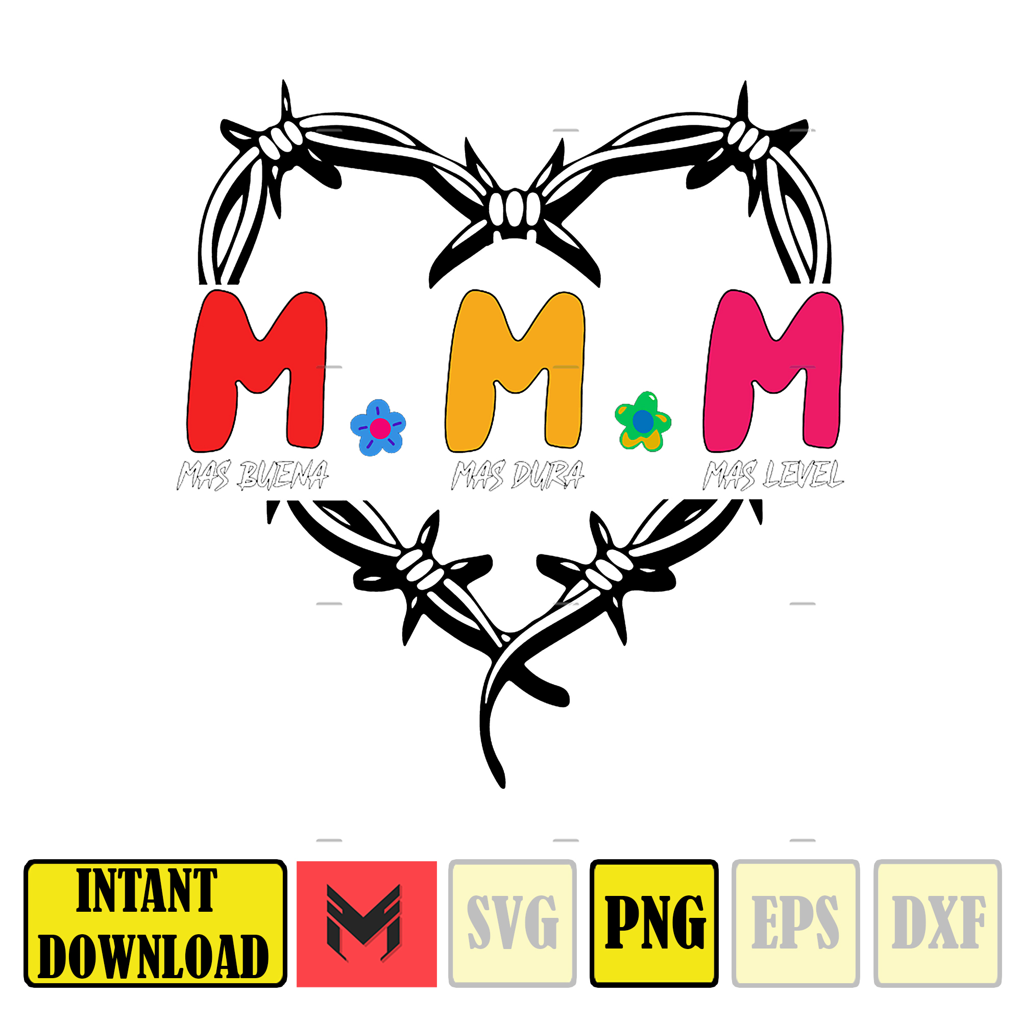 Karol G PNG, Maana Ser Bonito Png, Karol G Png, KG New Album | Inspire ...
