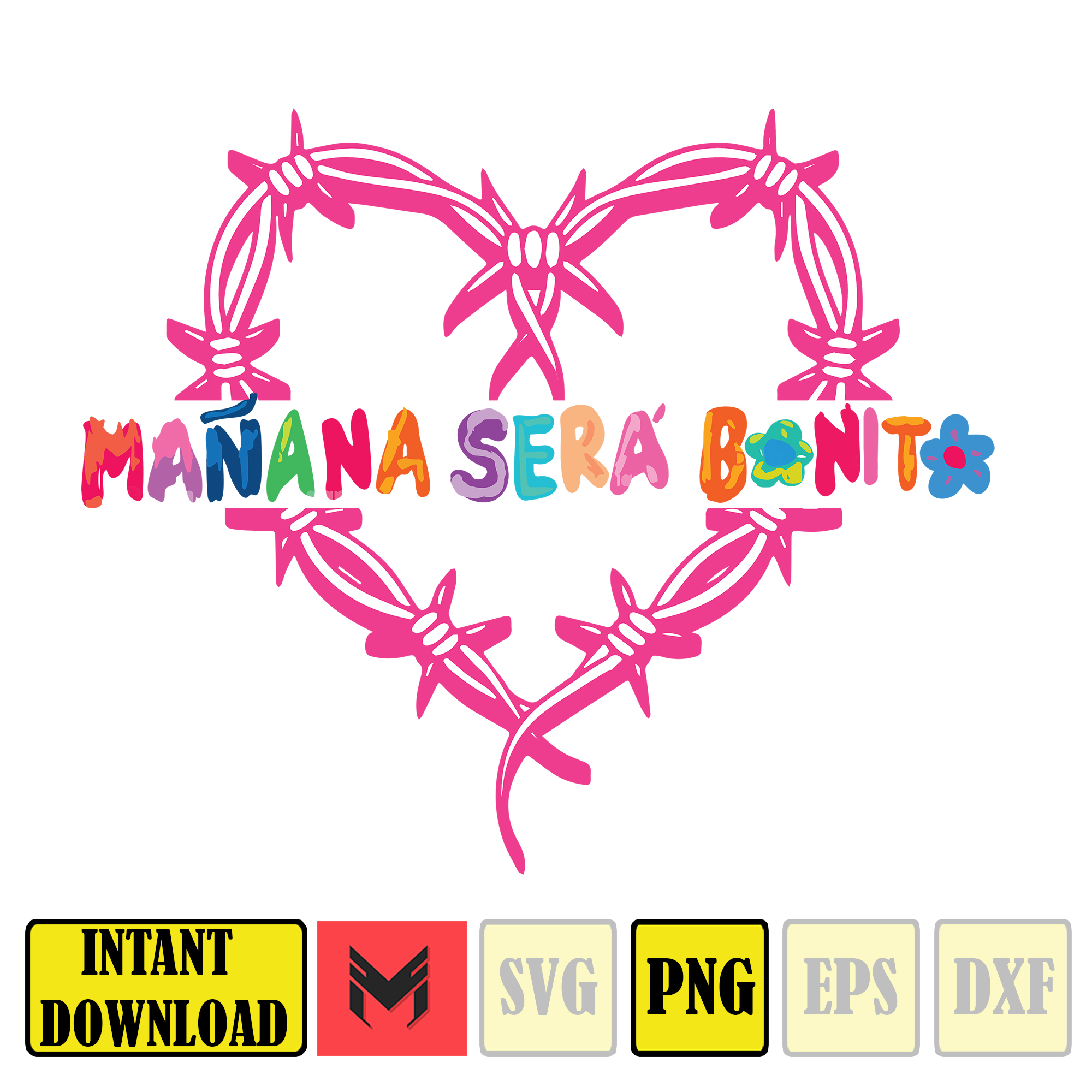 Karol G PNG, Maana Ser Bonito Png, Karol G Png, KG New Album | Inspire ...