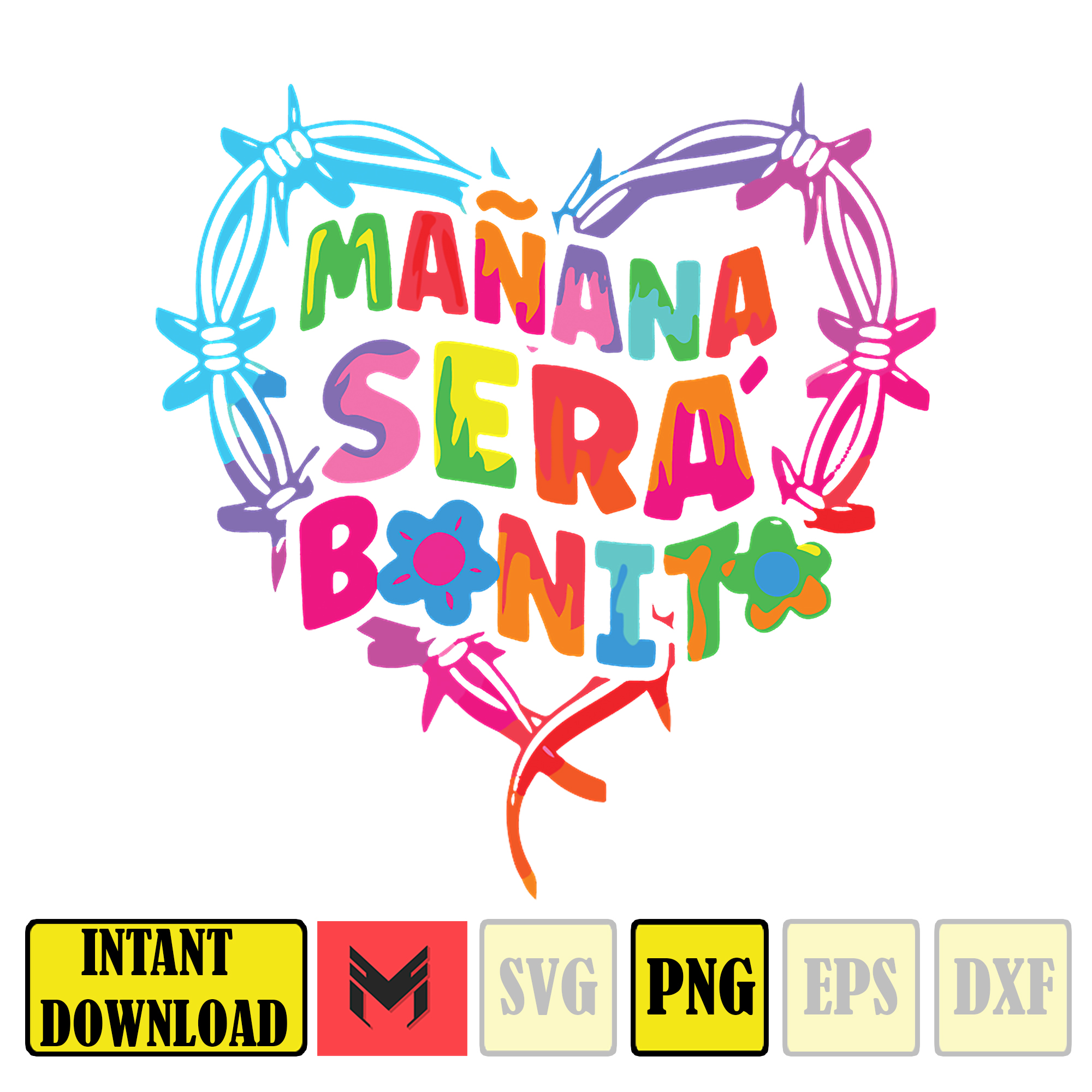 Karol G PNG, Maana Ser Bonito Png, Karol G Png, KG New Album - Inspire ...