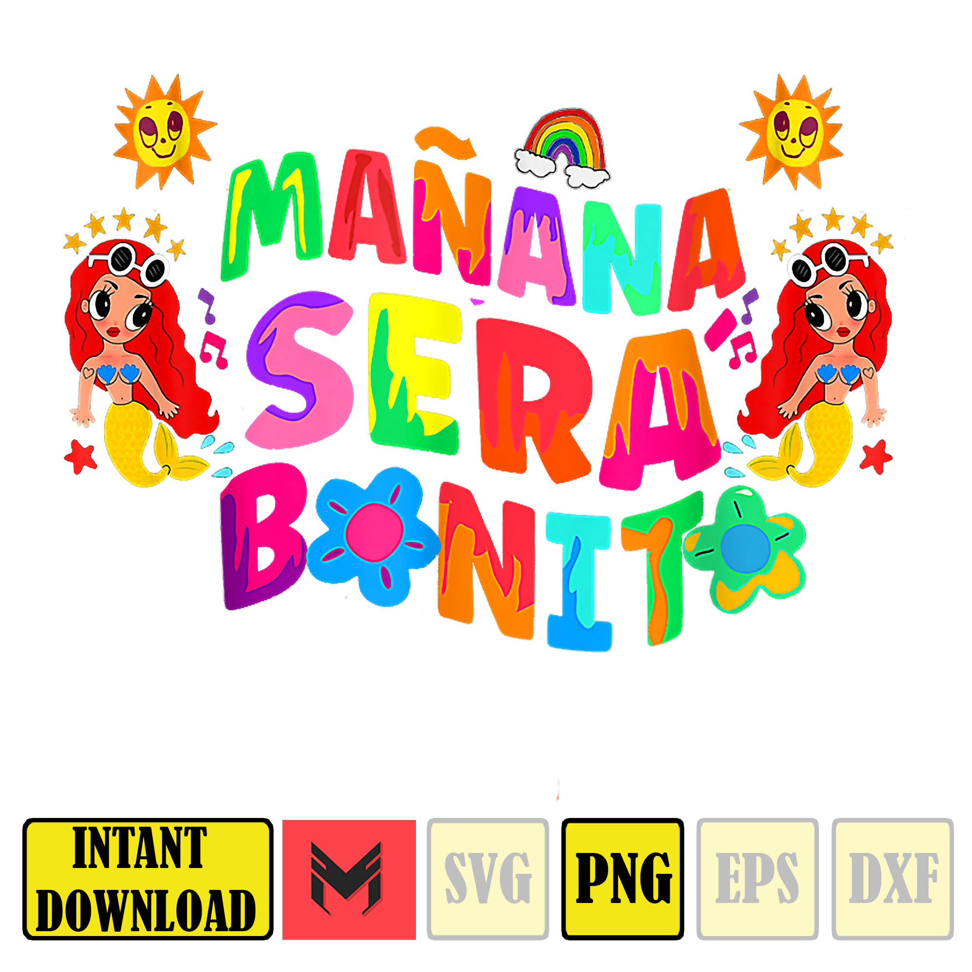 Karol G PNG, Maana Ser Bonito Png, Karol G Png, KG New Album - Inspire ...