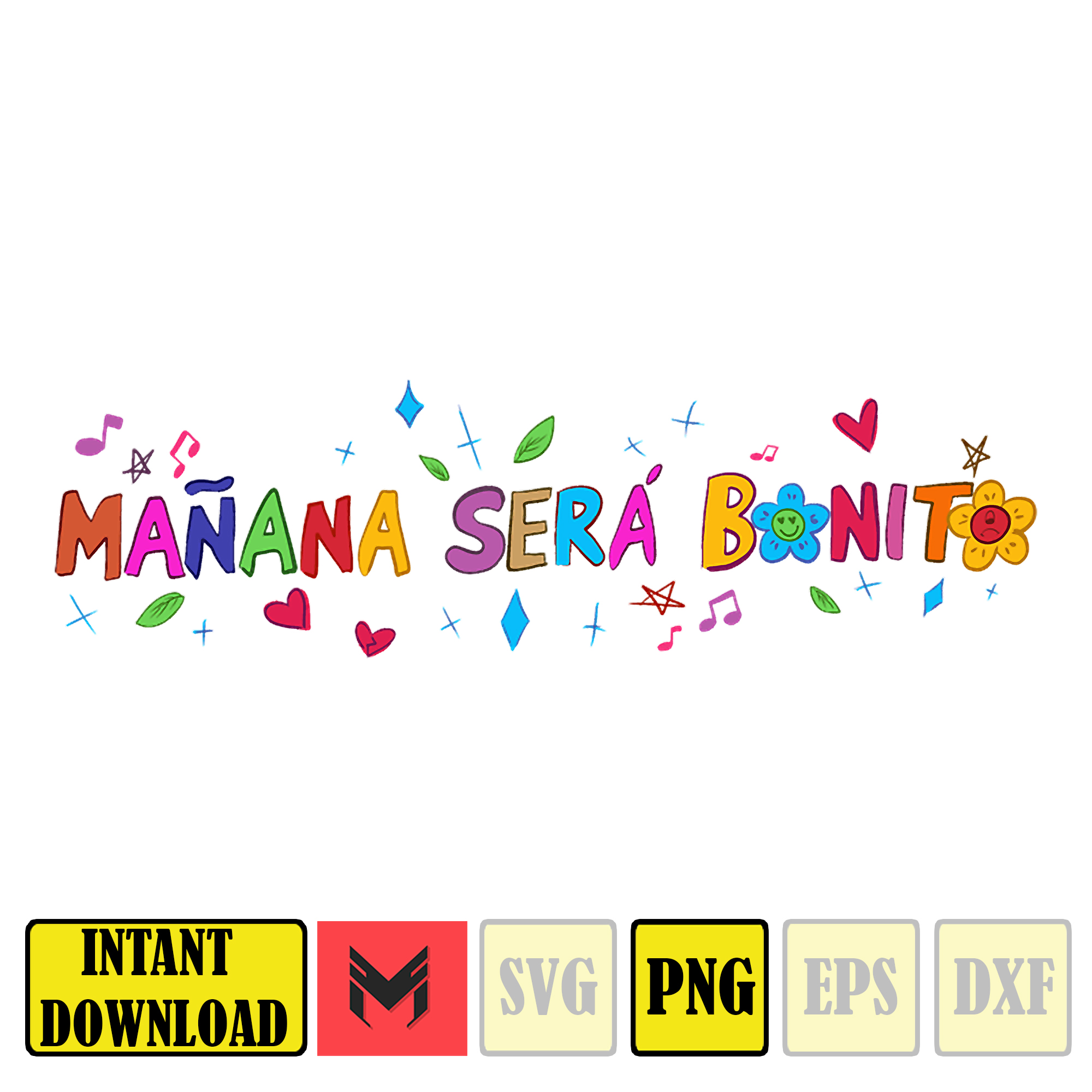 Karol G PNG, Maana Ser Bonito Png, Karol G Png, KG New Album | Inspire ...