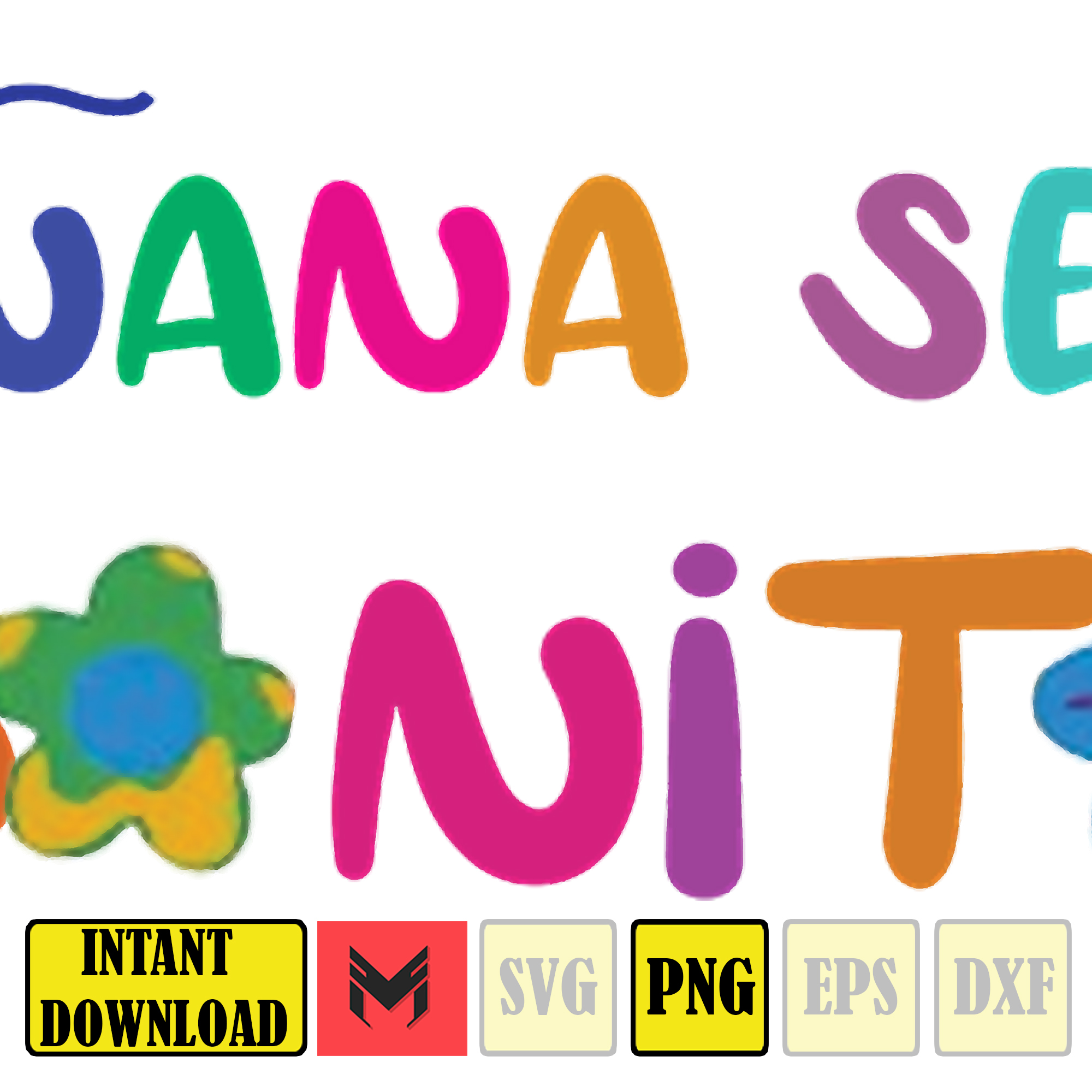 Karol G PNG, Maana Ser Bonito Png, Karol G Png, KG New Album | Inspire ...
