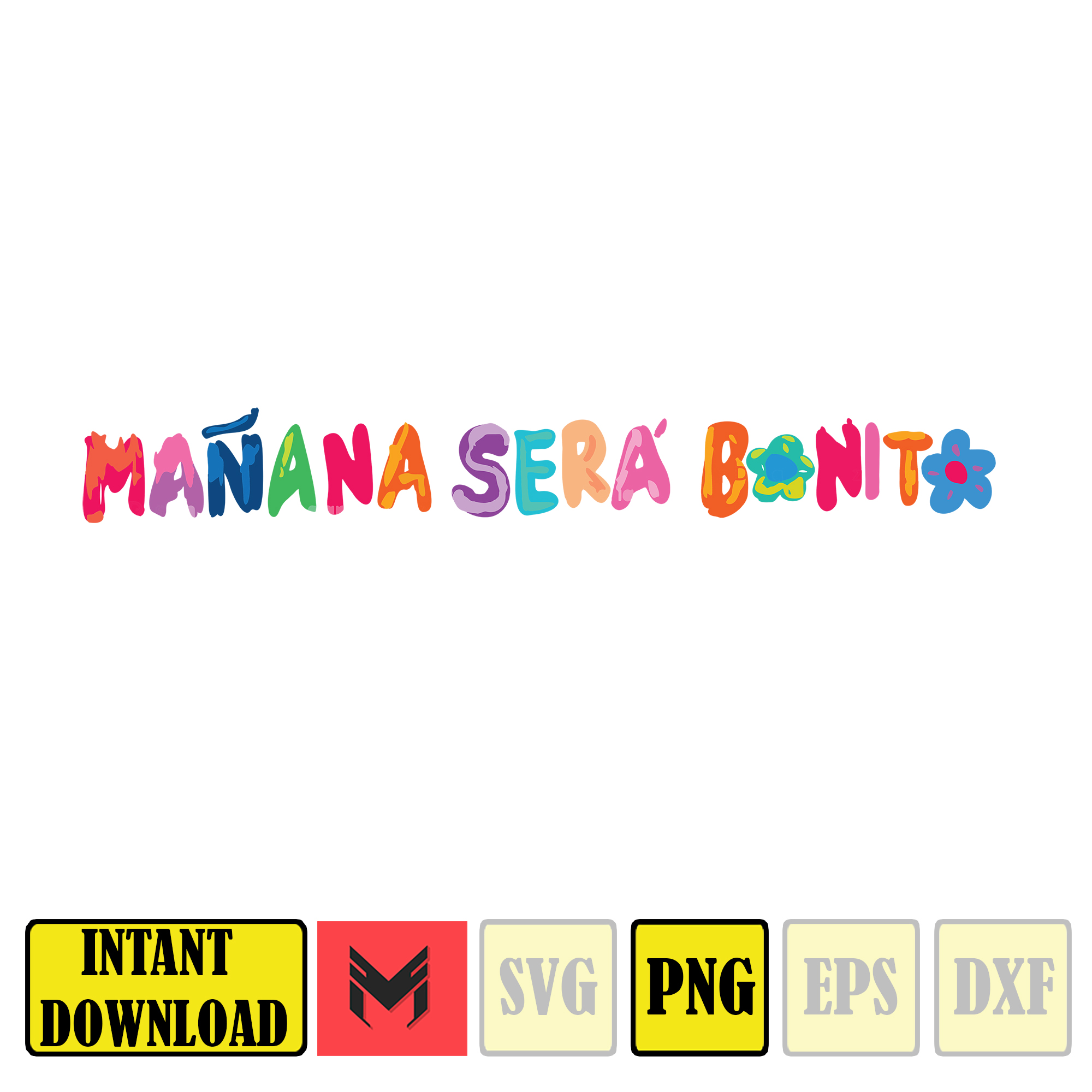 Karol G PNG, Maana Ser Bonito Png, Karol G Png, KG New Album - Inspire ...