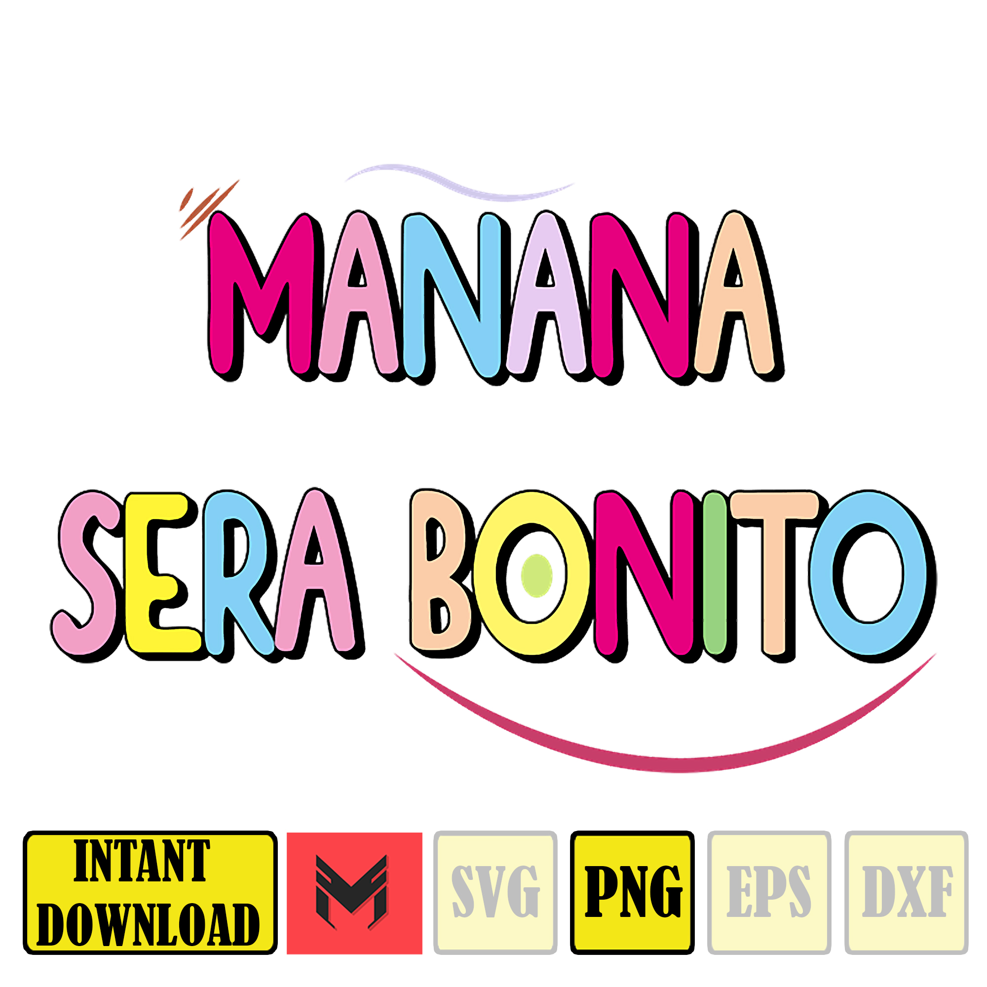 Karol G PNG, Maana Ser Bonito Png, Karol G Png, KG New Album - Inspire ...