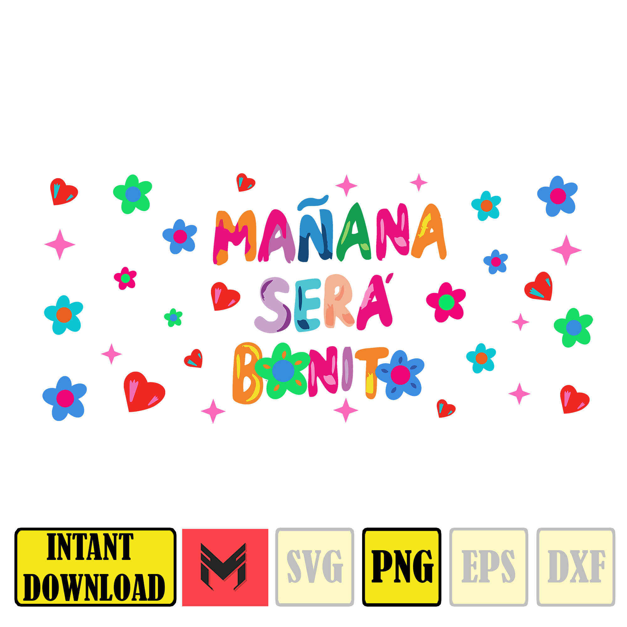 Karol G PNG, Maana Ser Bonito Png, Karol G Png, KG New Album - Inspire ...