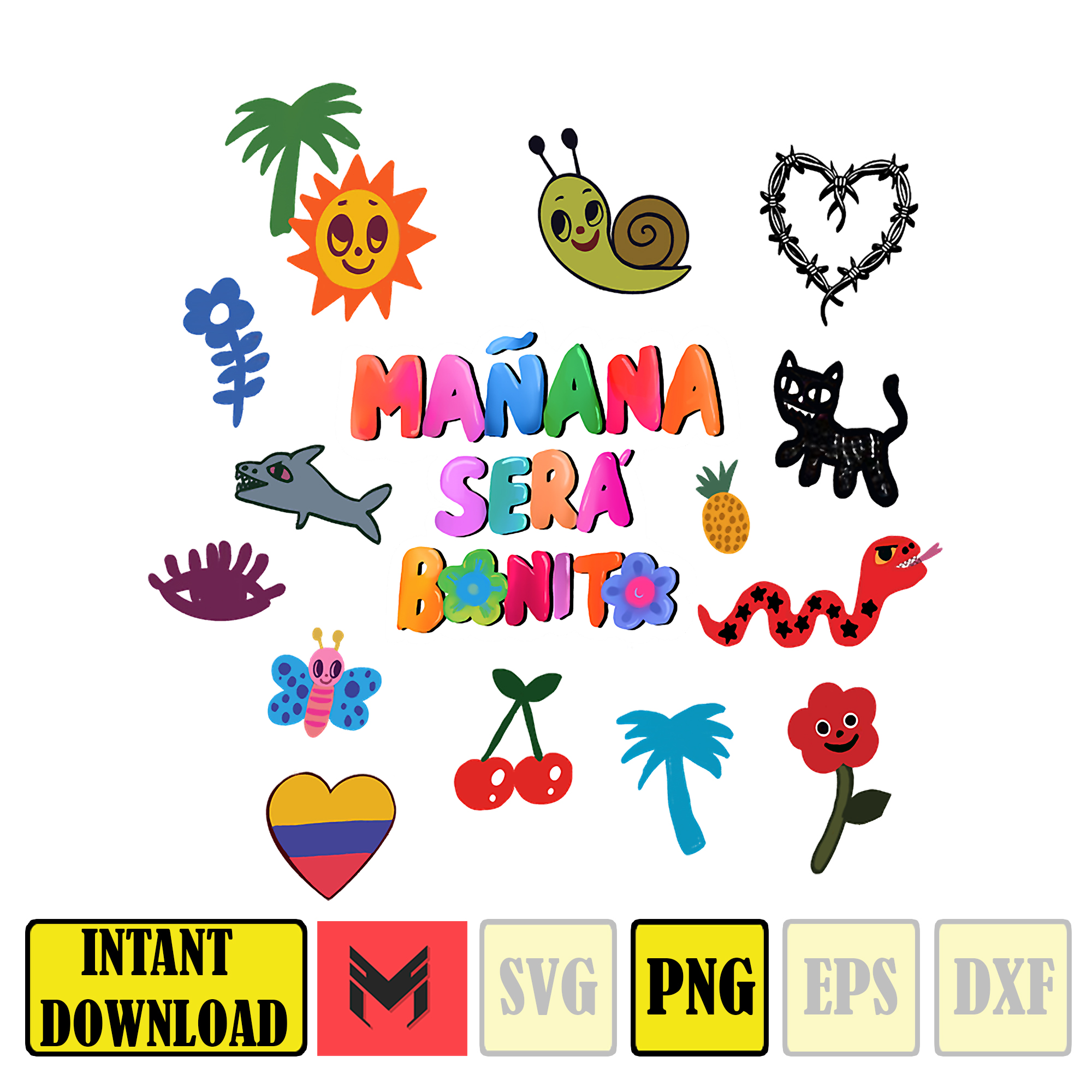 Karol G PNG, Maana Ser Bonito Png, Karol G Png, KG New Album - Inspire ...