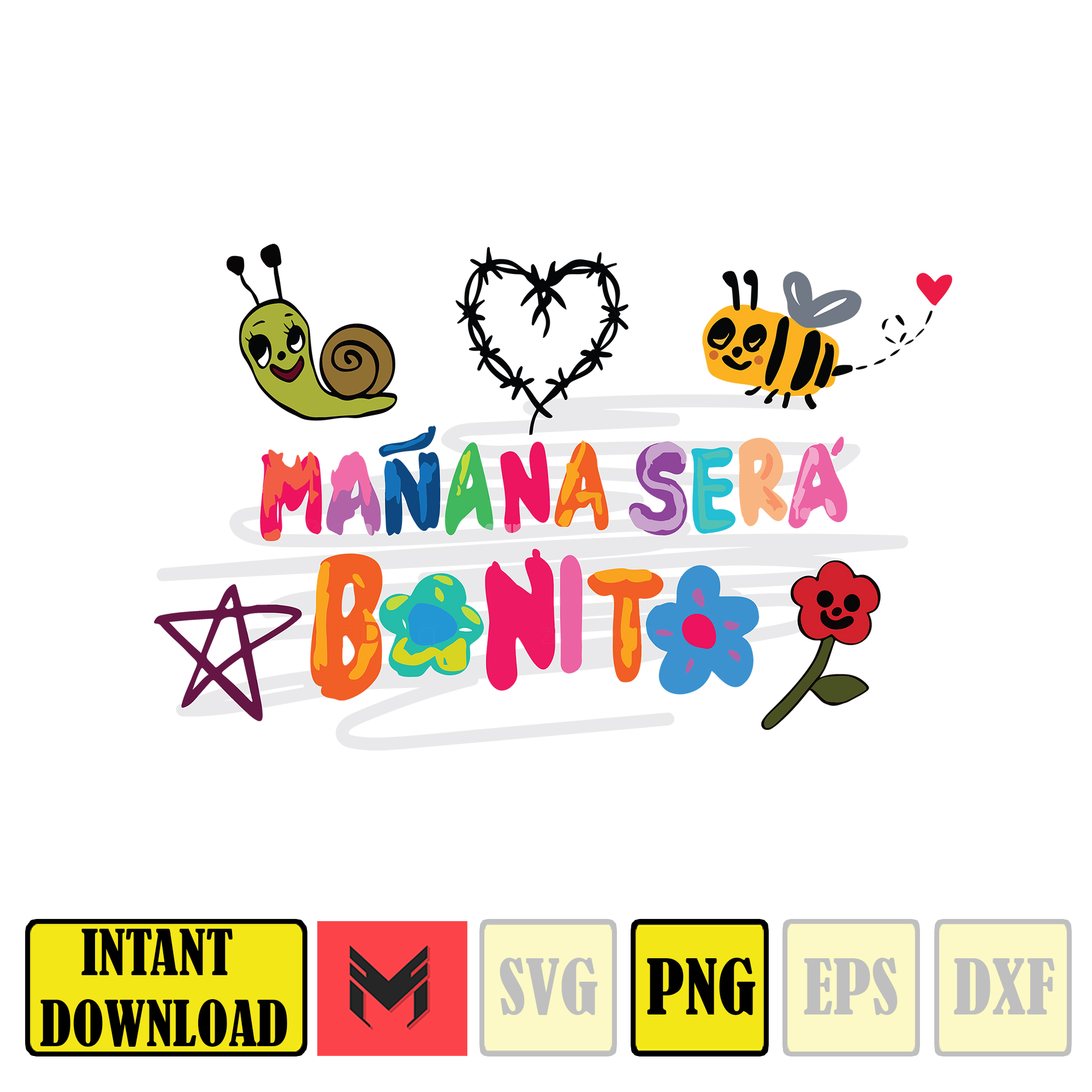 Karol G PNG, Maana Ser Bonito Png, Karol G Png, KG New Album | Inspire ...