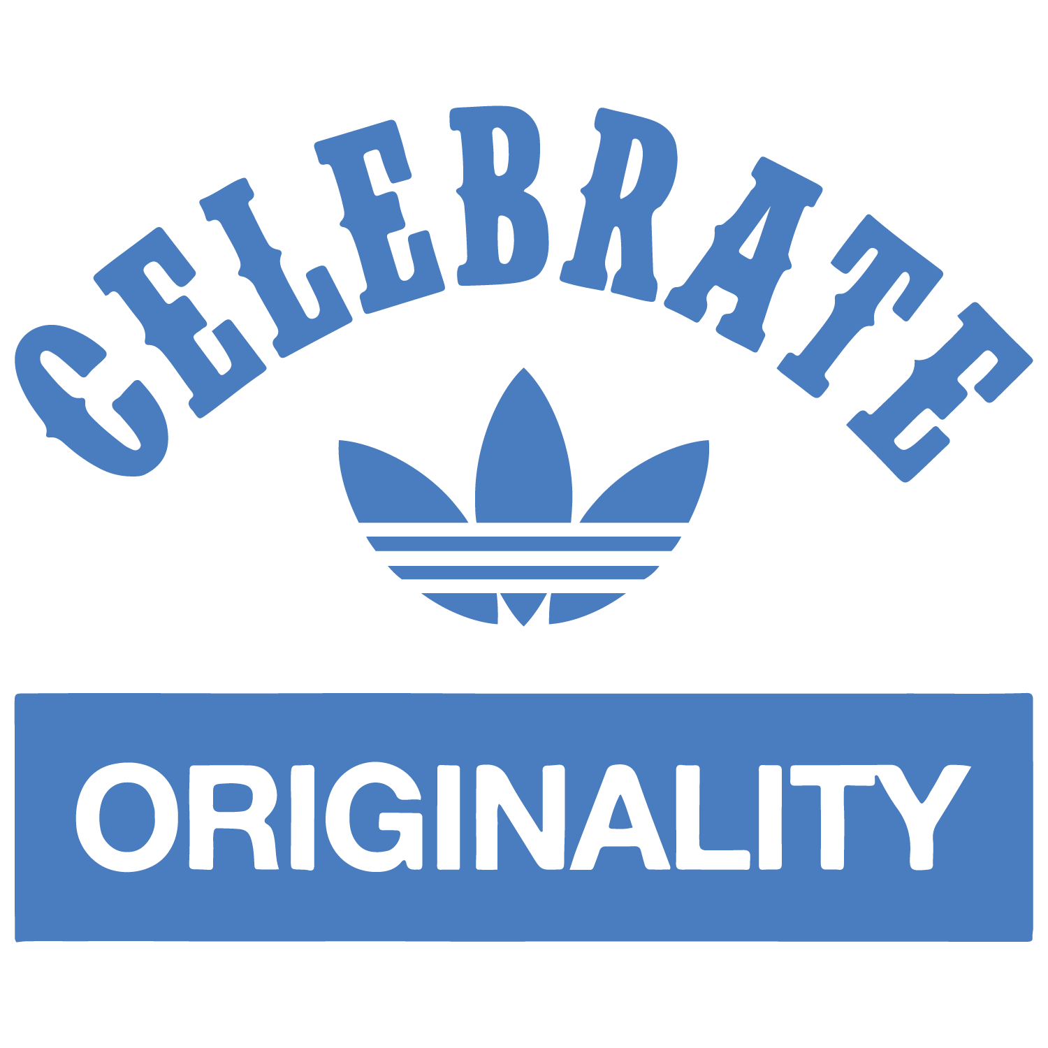Adidas Svg, Adidas Logo Svg, Adidas Bundle Svg, Adidas Vecto - Inspire ...