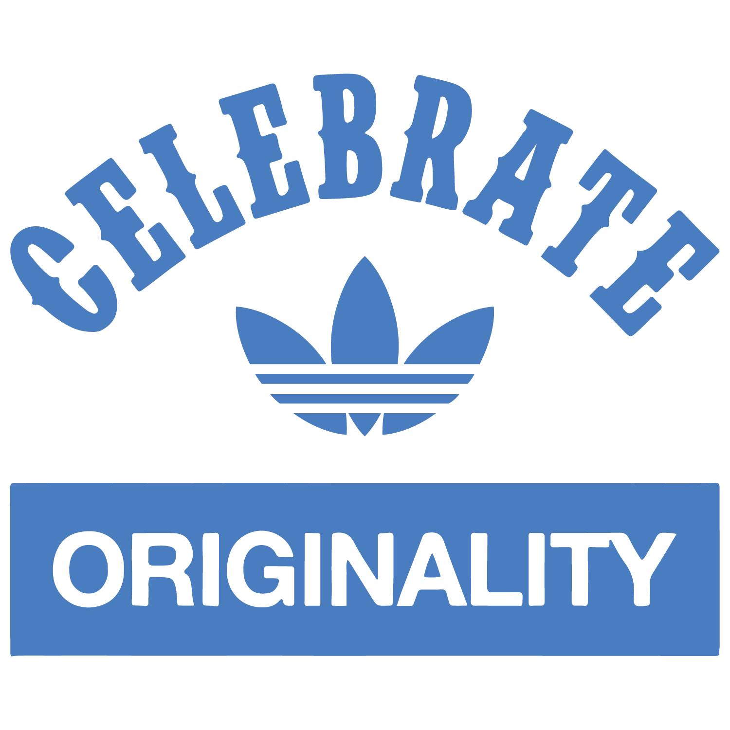 Adidas Svg, Adidas Logo Svg, Adidas Bundle Svg, Adidas Vecto | Inspire ...