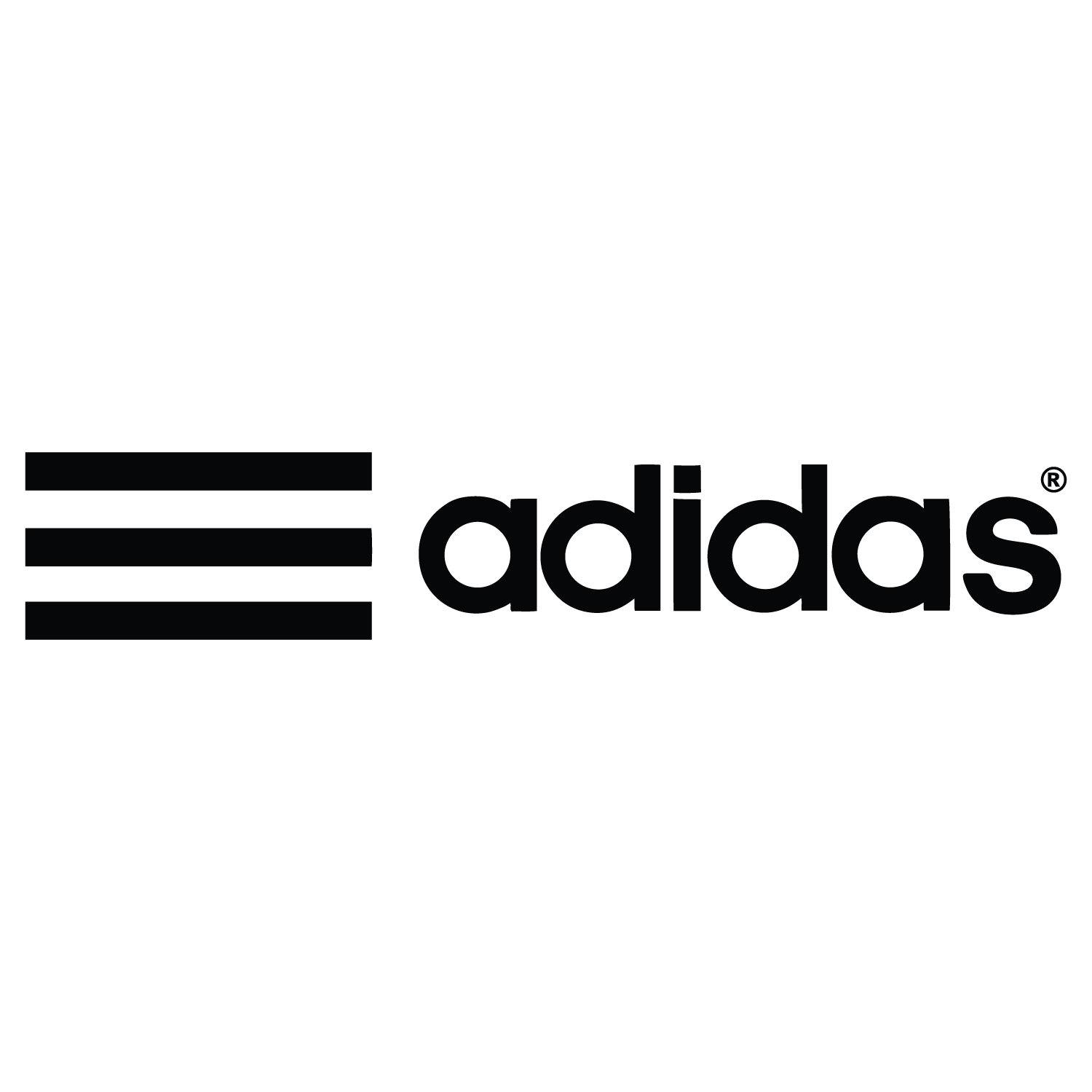 Adidas Svg, Adidas Logo Svg, Adidas Bundle Svg, Adidas Vecto | Inspire ...