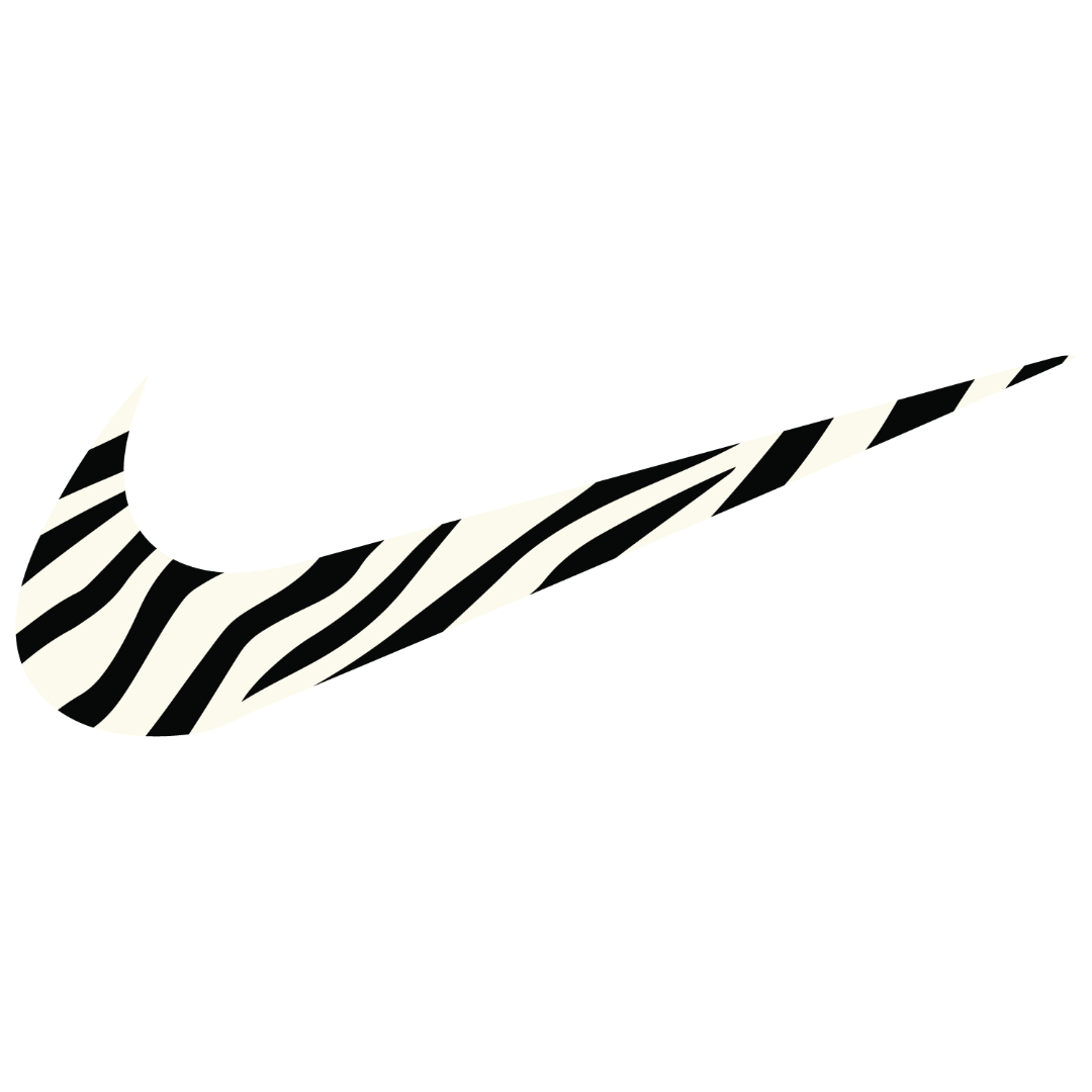 Nike Svg, Nike Logo Svg, Nike Bundle Svg, Nike Vector, Nike - Inspire ...