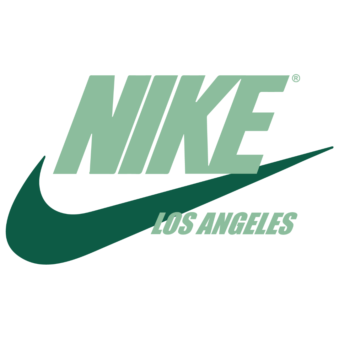 Nike Svg, Nike Logo Svg, Nike Bundle Svg, Nike Vector, Nike | Inspire ...