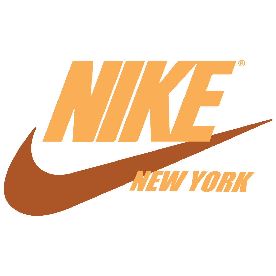 Nike Svg, Nike Logo Svg, Nike Bundle Svg, Nike Vector, Nike | Inspire ...