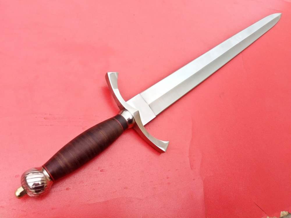 Monogram Sword, Custom Sword, Personalized Sword, Engraved S | Inspire ...