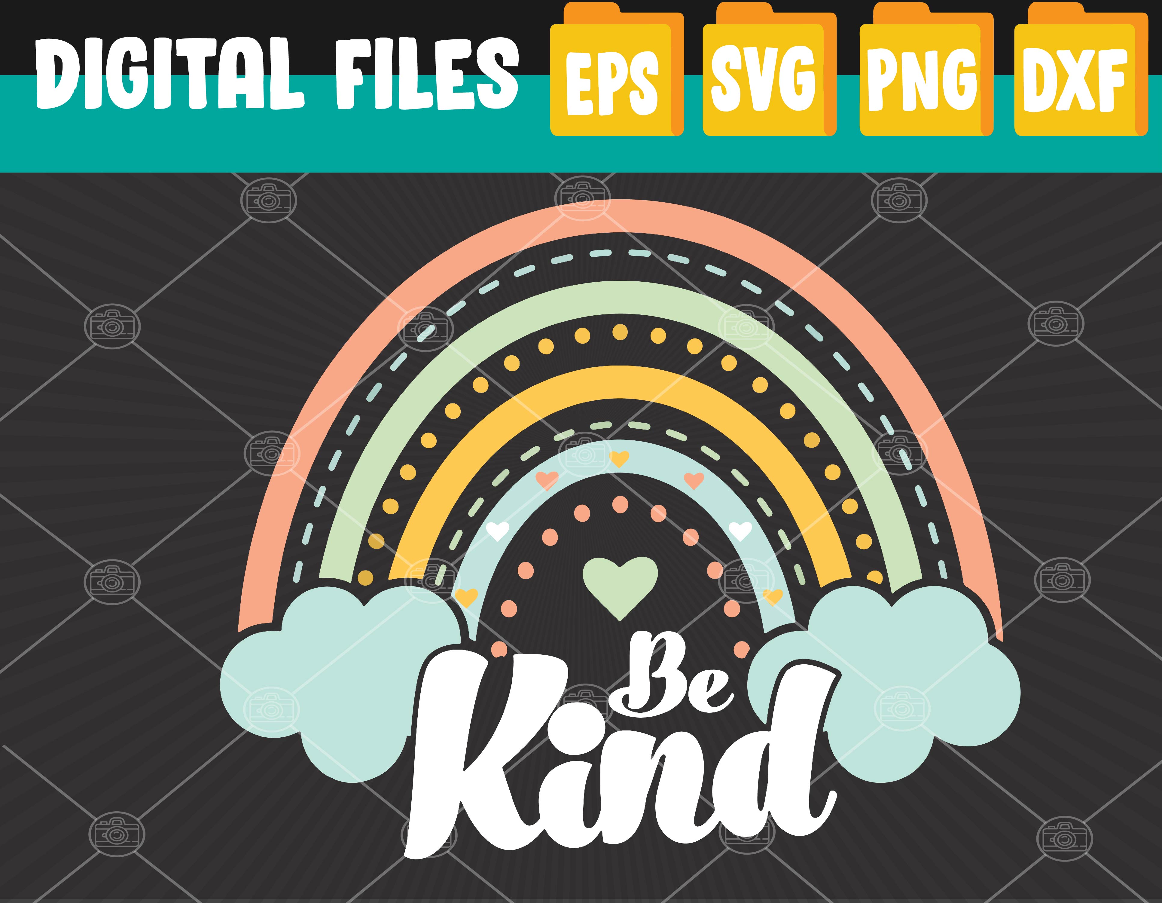 Unity Day Orange svg, Teacher Kindness Antibulliyng Be Kind | Inspire ...