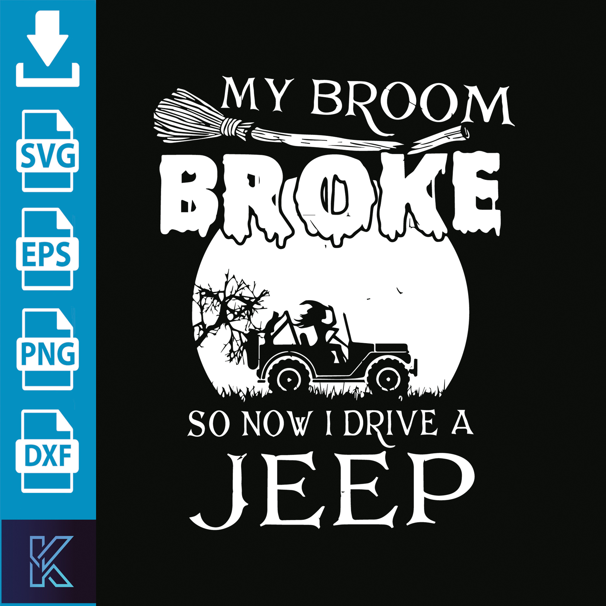 Jeep svg, American Classic offroad Svg,Hiking Design,Adventu | Inspire ...