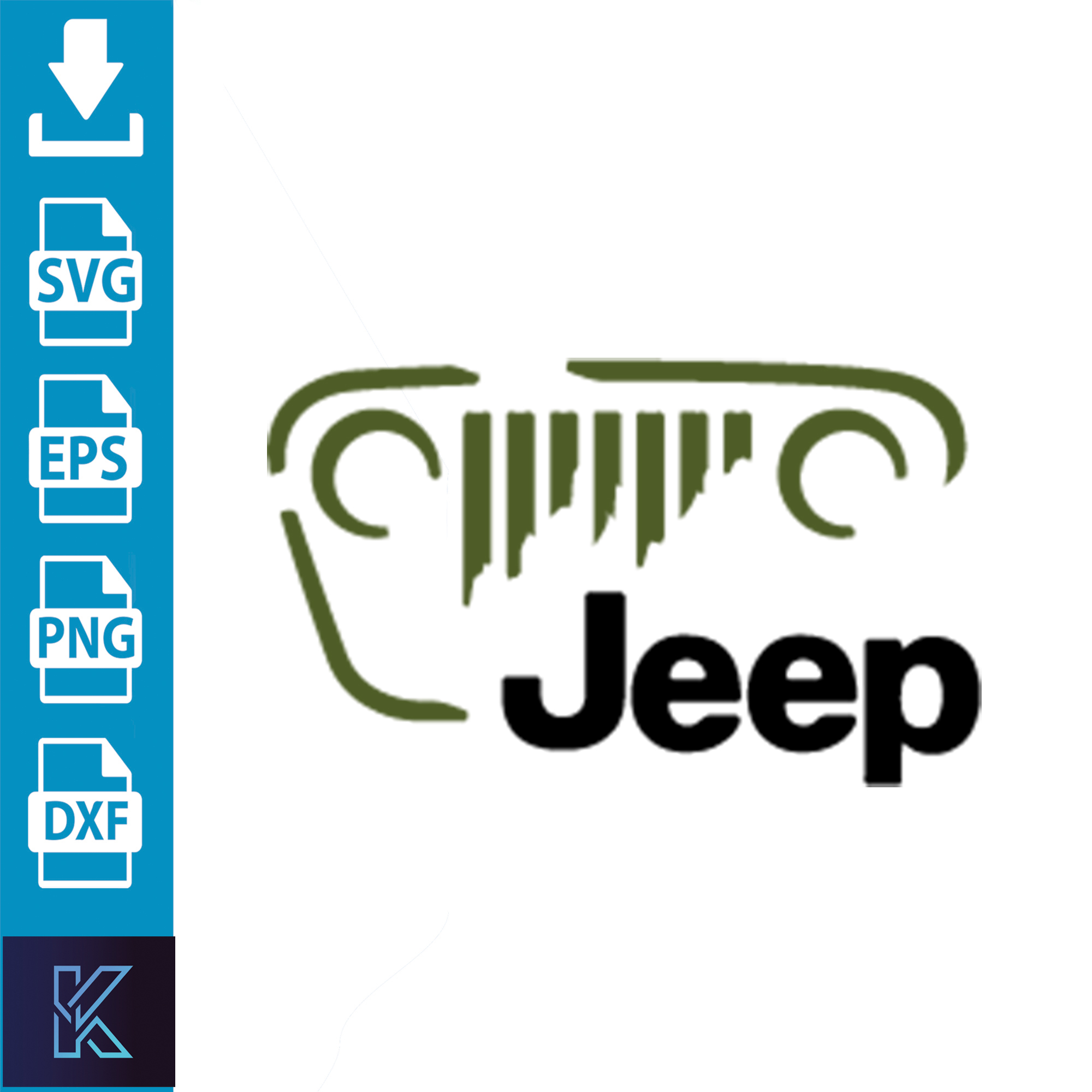 Jeep svg, American Classic offroad Svg,Hiking Design,Adventu | Inspire ...