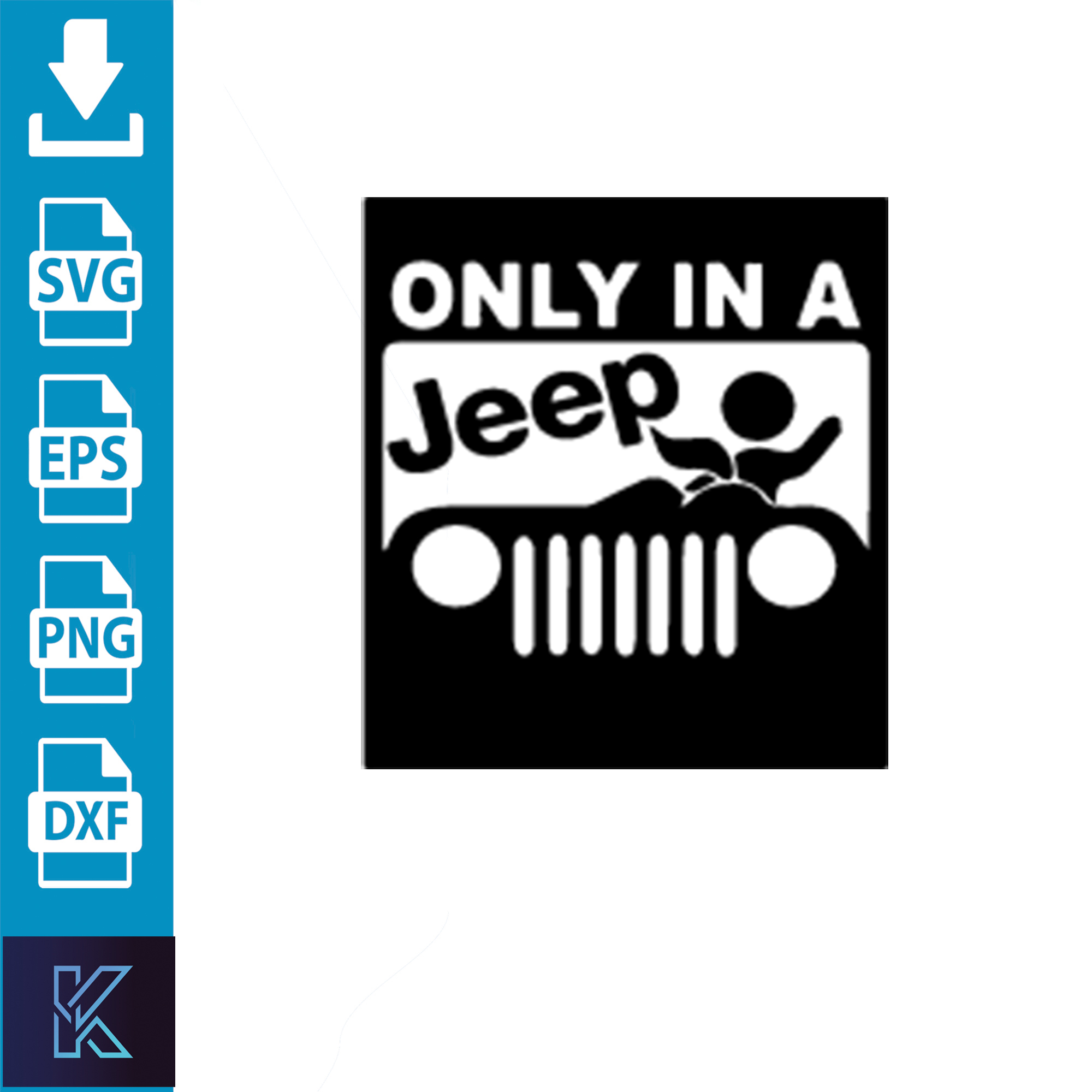 Jeep svg, American Classic offroad Svg,Hiking Design,Adventu | Inspire ...