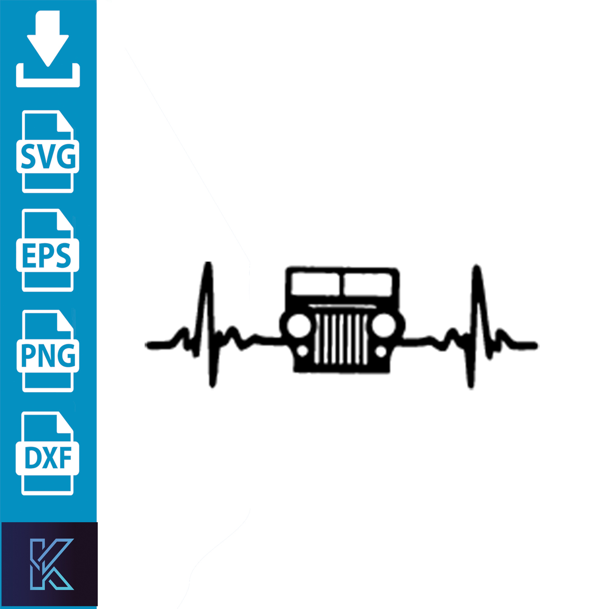 Jeep svg, American Classic offroad Svg,Hiking Design,Adventu | Inspire ...