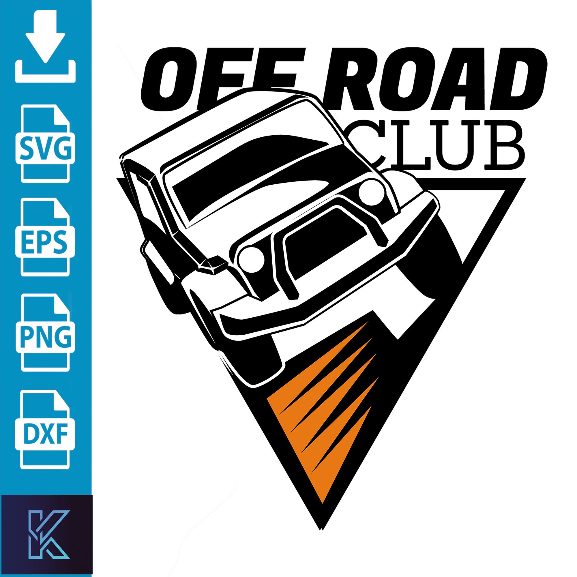 Jeep Svg,American Classic offroad Svg,Hiking Design,Adventur | Inspire ...