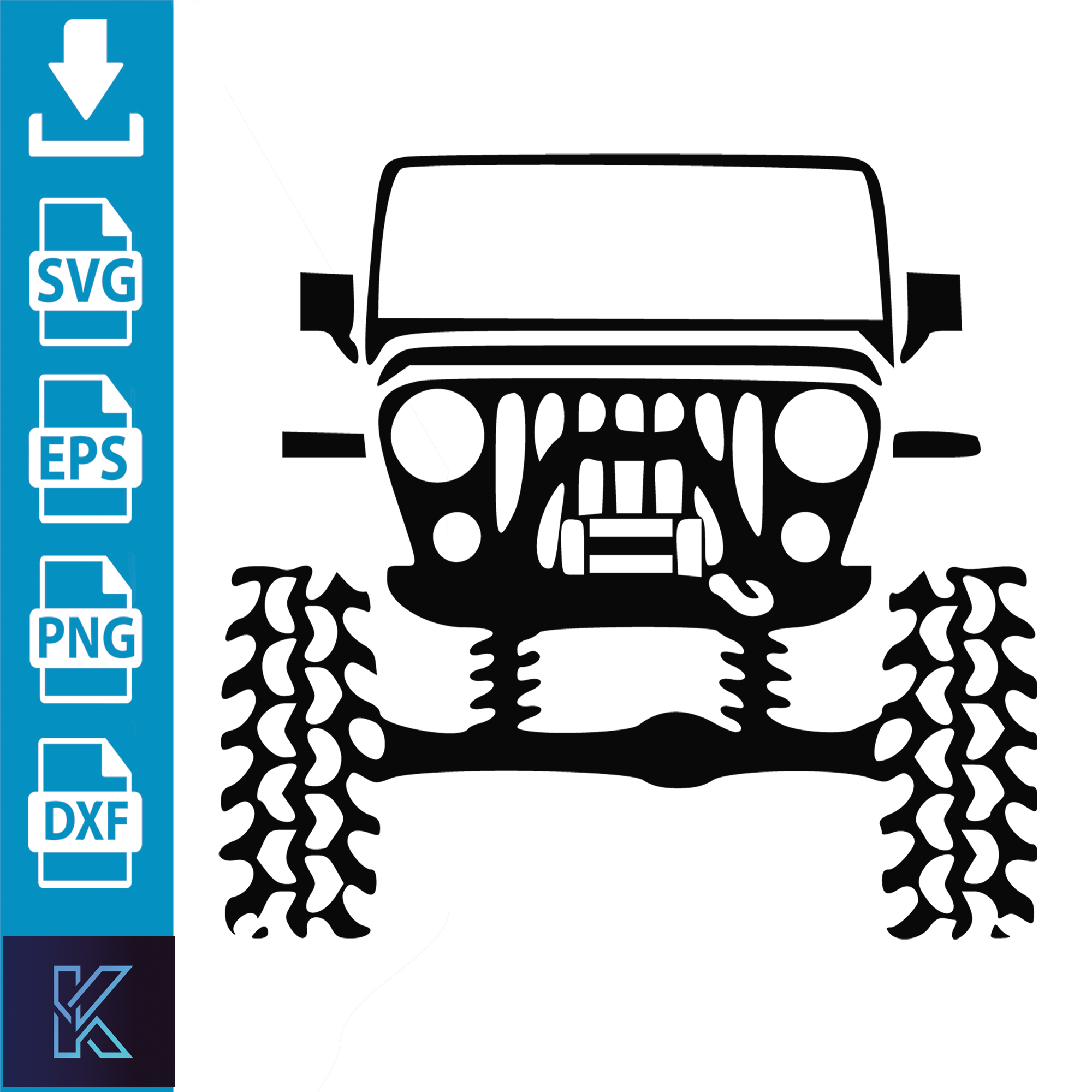 Jeep Svg,American Classic offroad Svg,Hiking Design,Adventur | Inspire ...