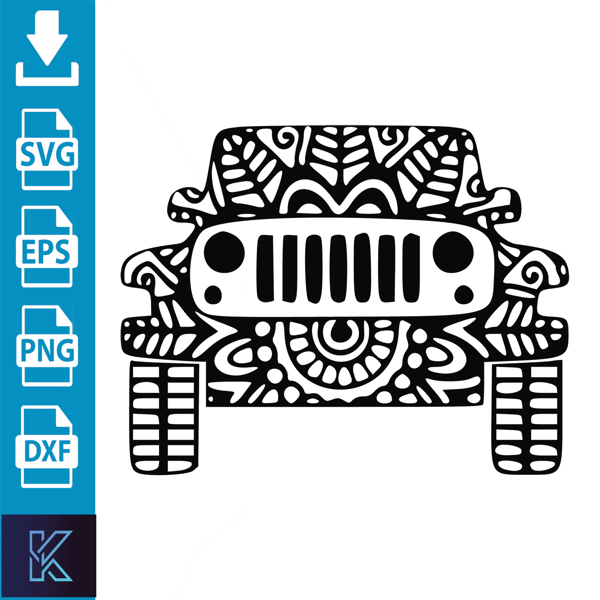 Jeep Svg,American Classic offroad Svg,Hiking Design,Adventur | Inspire ...