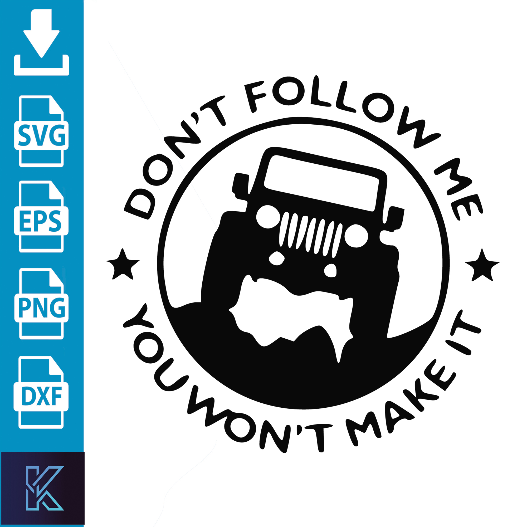 Jeep Svg,American Classic offroad Svg,Hiking Design,Adventur | Inspire ...