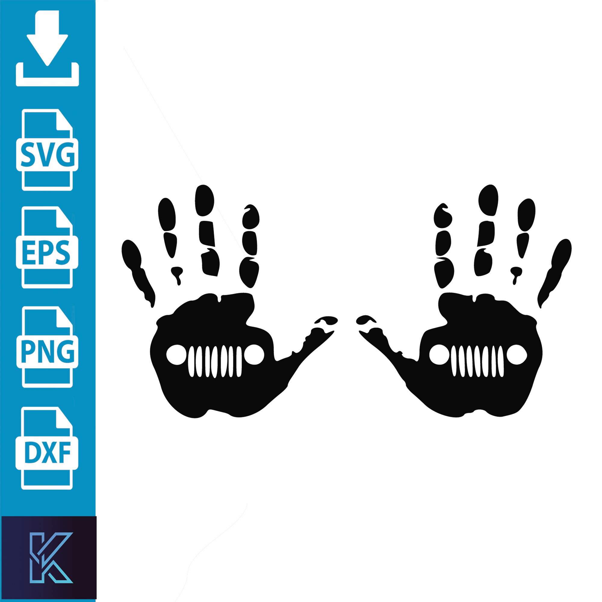 Jeep Svg,American Classic offroad Svg,Hiking Design,Adventur | Inspire ...