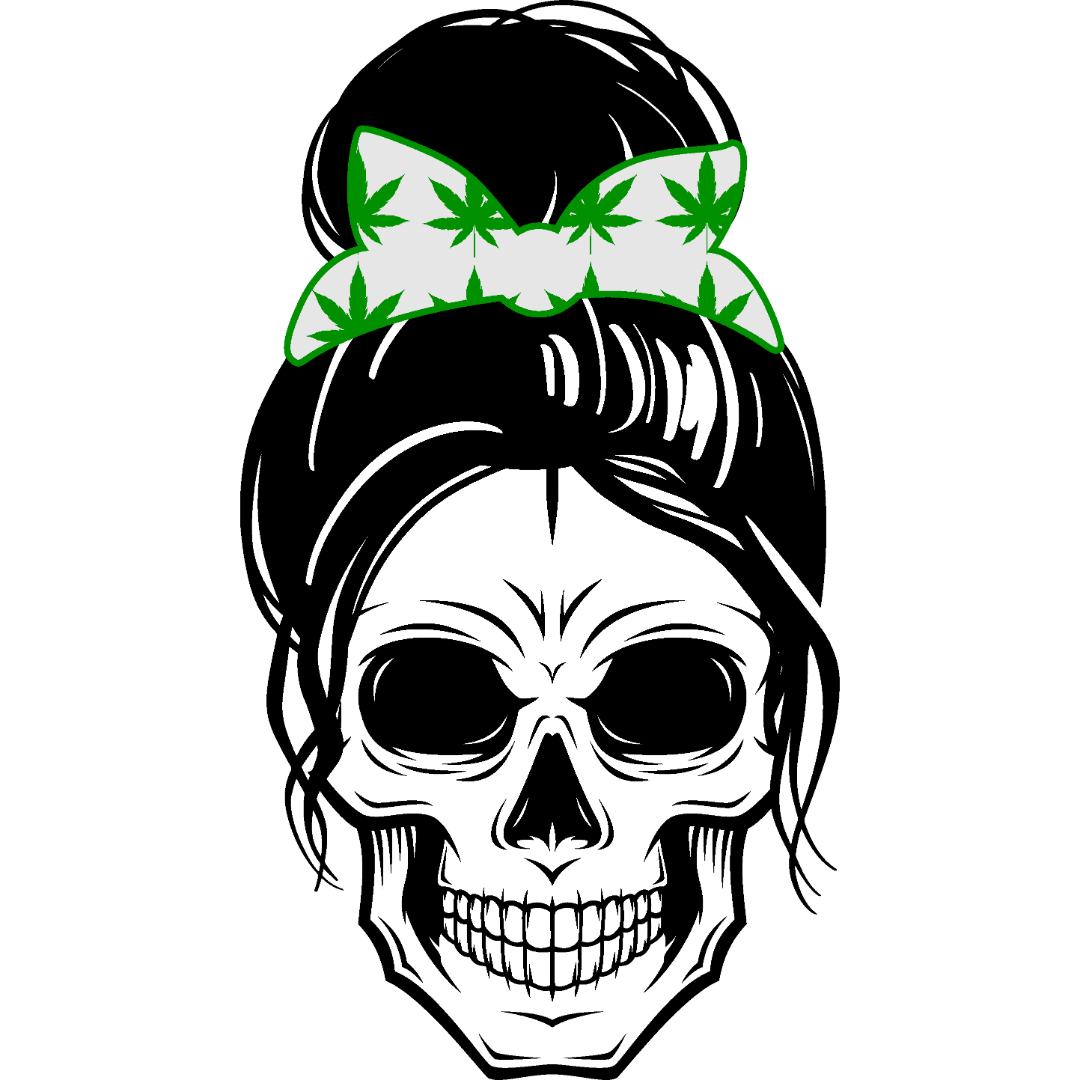 Weed Svg Bundle, Marijuana Svg, Cannabis Svg, Weed Smokings | Inspire ...