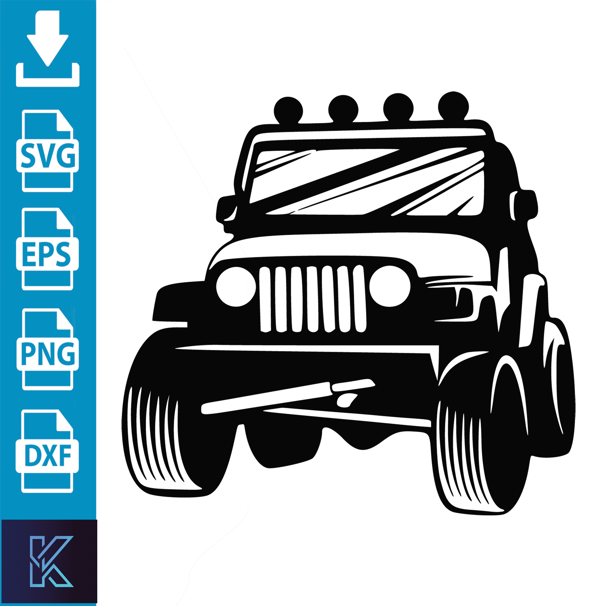 Jeep Svg,American Classic offroad Svg,Hiking Design,Adventur | Inspire ...