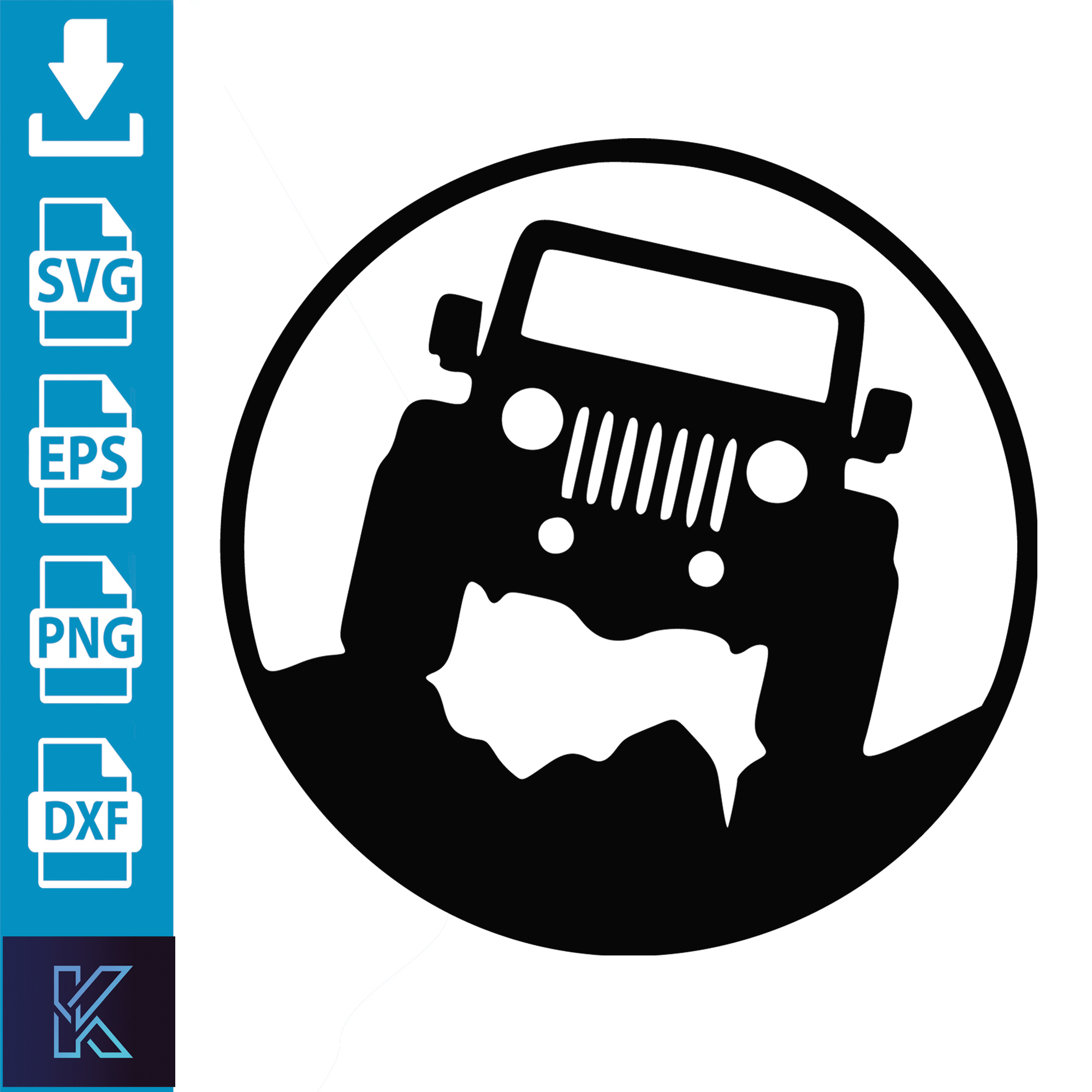 Jeep Svg,American Classic offroad Svg,Hiking Design,Adventur | Inspire ...