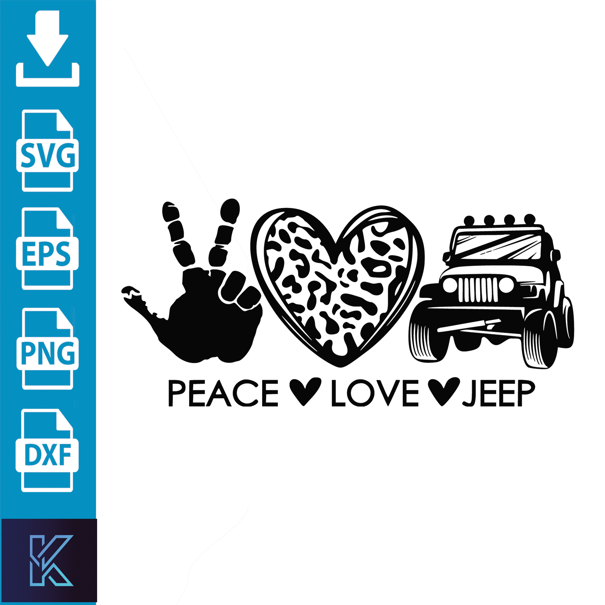 Jeep Svg,American Classic offroad Svg,Hiking Design,Adventur | Inspire ...
